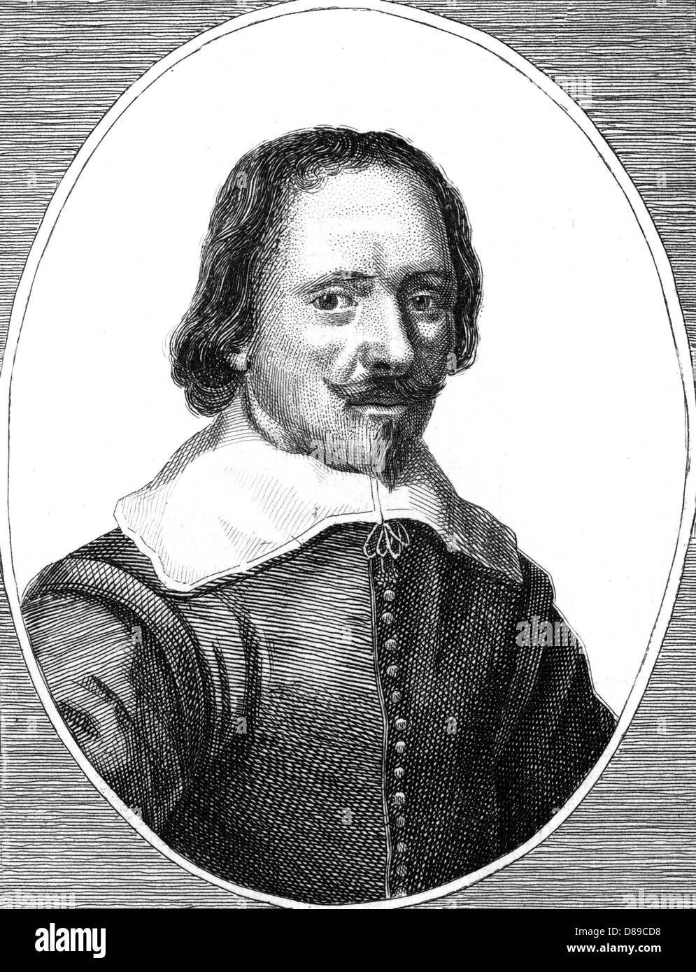 Edward calver hi-res stock photography and images - Alamy