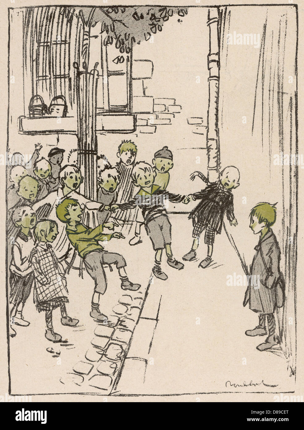 Cruelty to children hi-res stock photography and images - Alamy