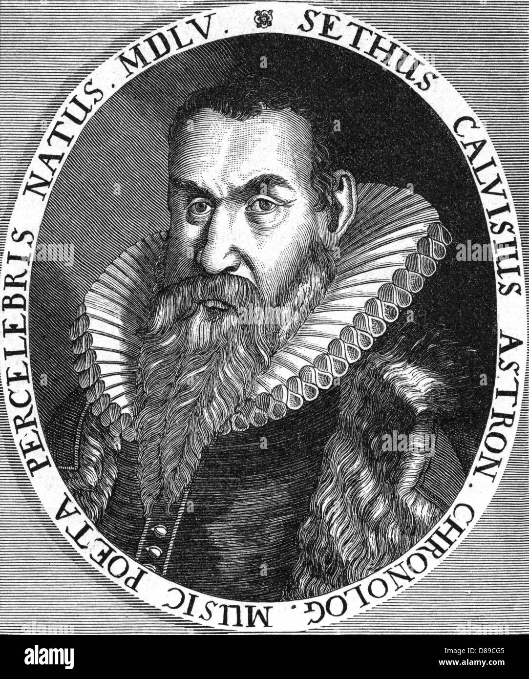 Sethius hi-res stock photography and images - Alamy