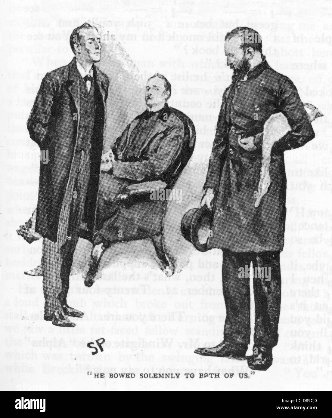 Carbuncle hi-res stock photography and images - Alamy