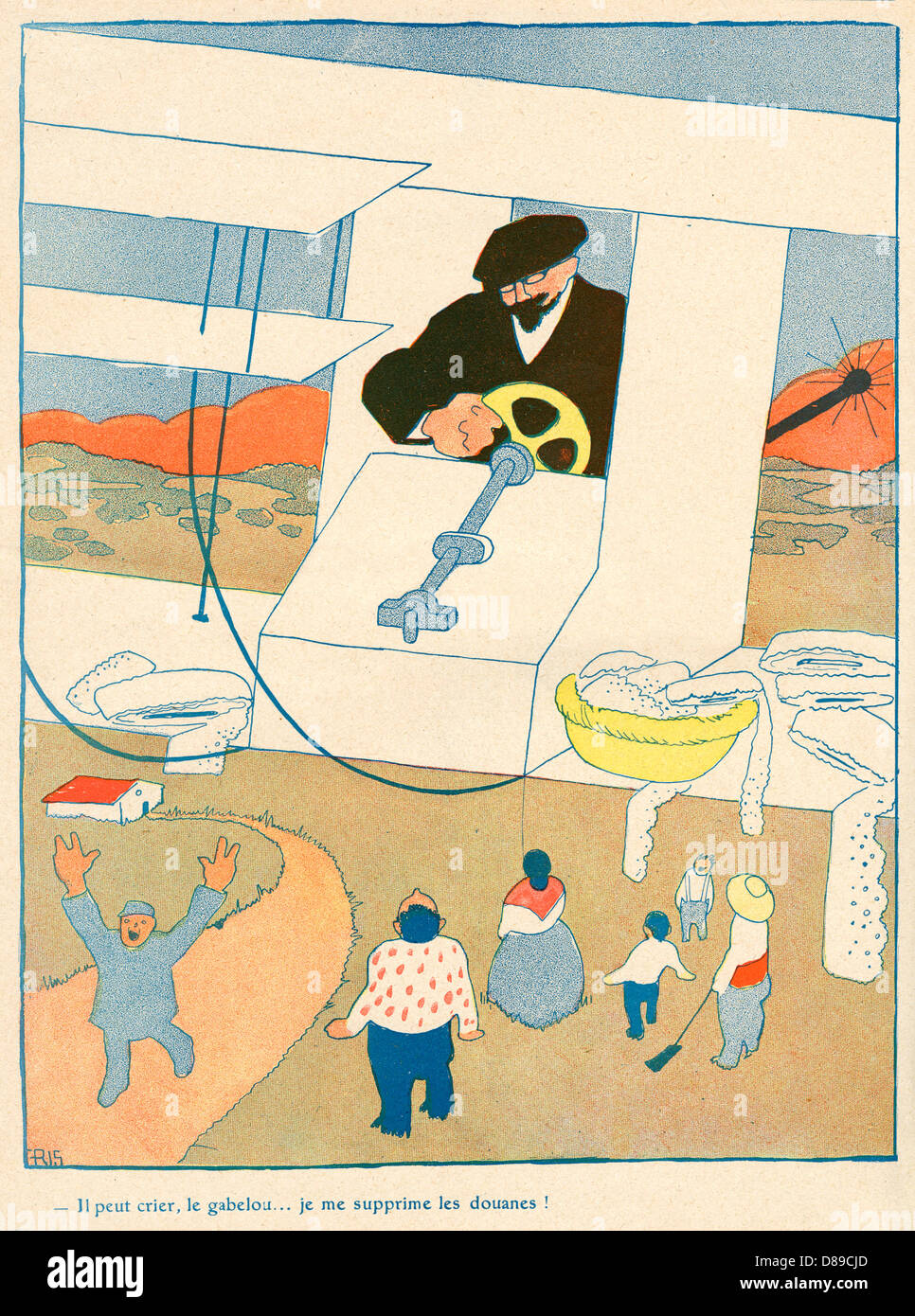 Smuggling High Resolution Stock Photography and Images - Alamy