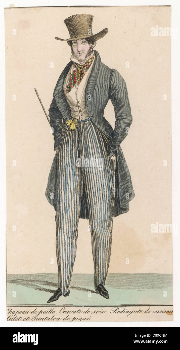 Cossacks costume hi-res stock photography and images - Alamy