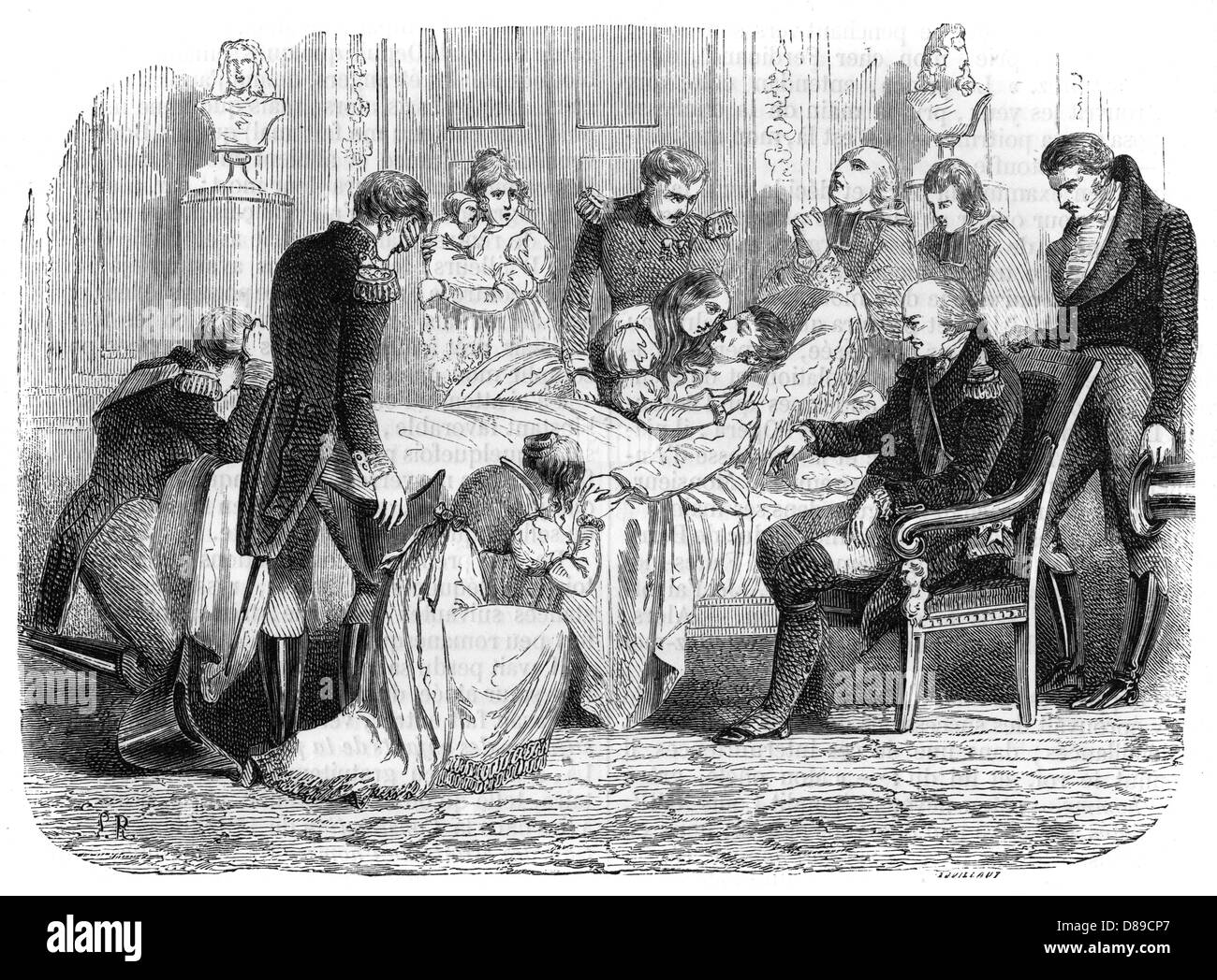 Duc son Black and White Stock Photos & Images - Alamy