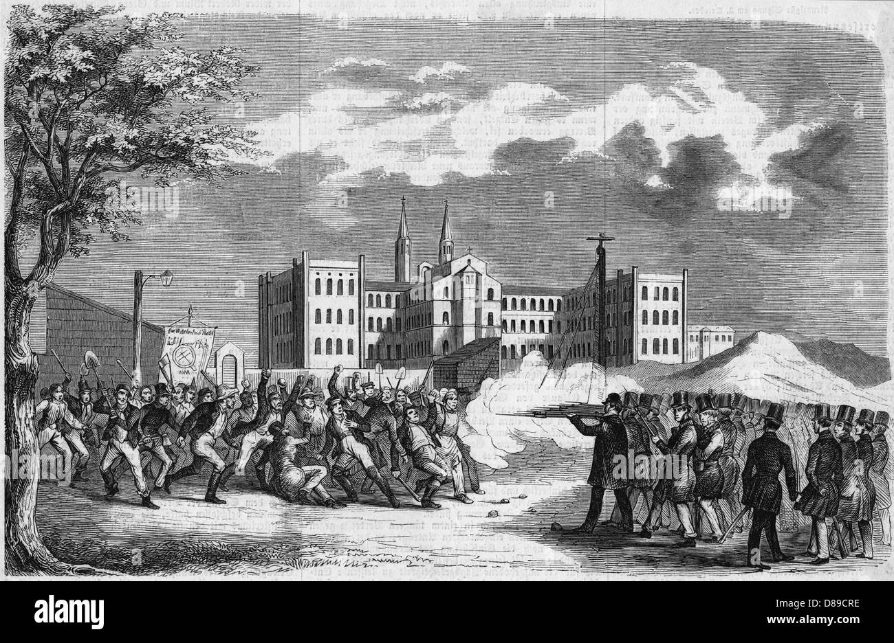 Suppressed hi-res stock photography and images - Alamy