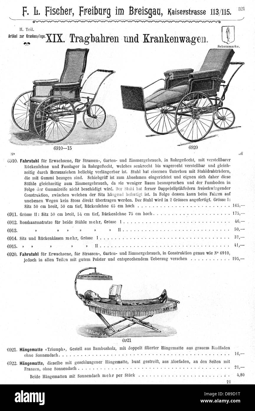 Things easy Black and White Stock Photos & Images - Alamy