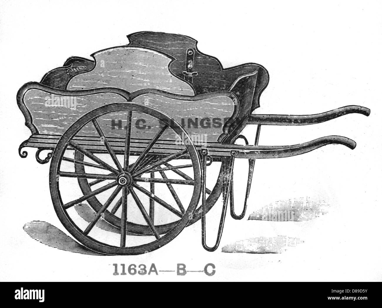 1900 1 Cut Out Stock Images & Pictures - Alamy