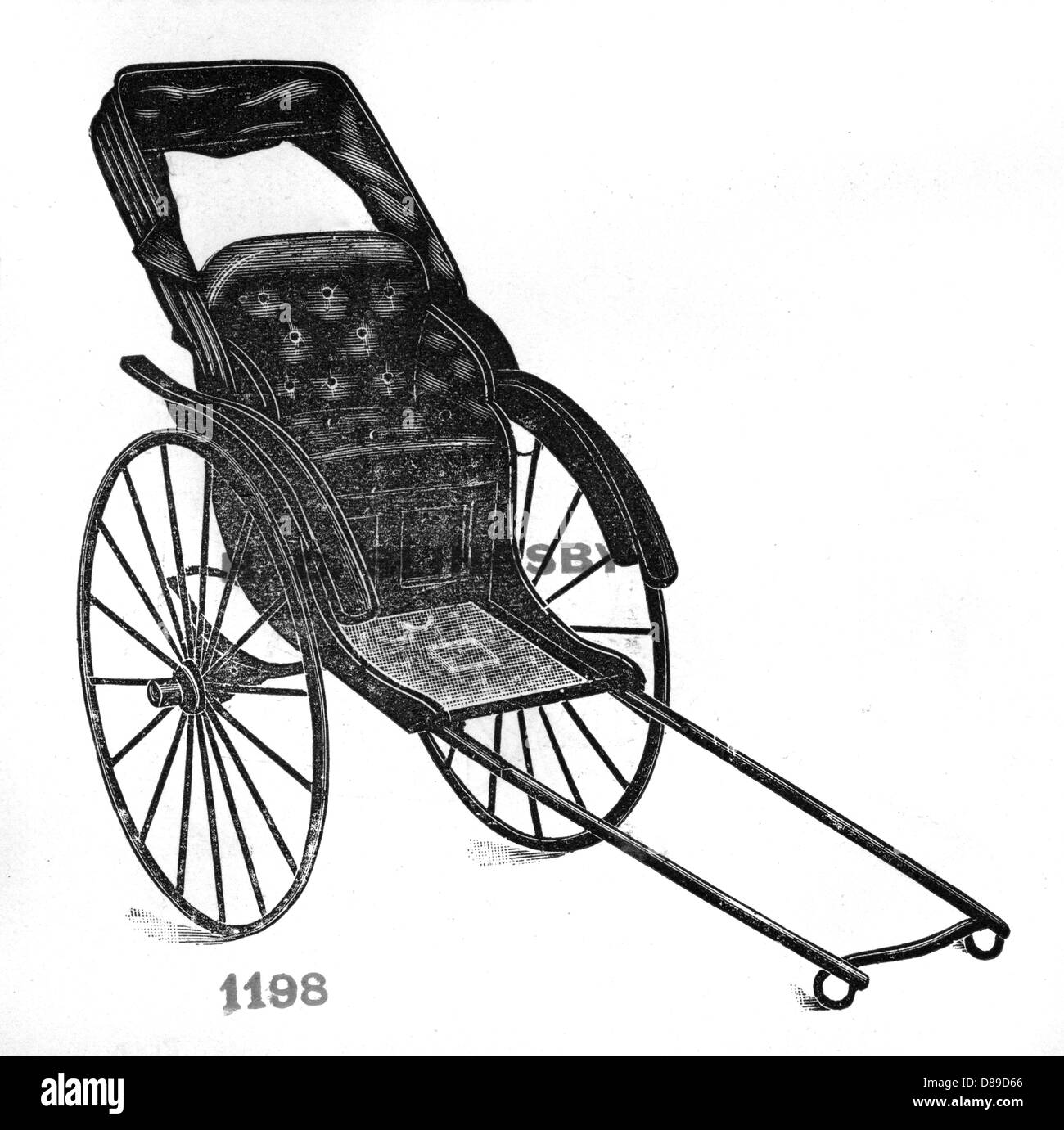 Slingsby hi-res stock photography and images - Alamy