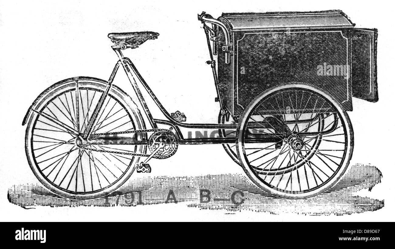 SLINGSBY TRUCK - 5 Stock Photo - Alamy