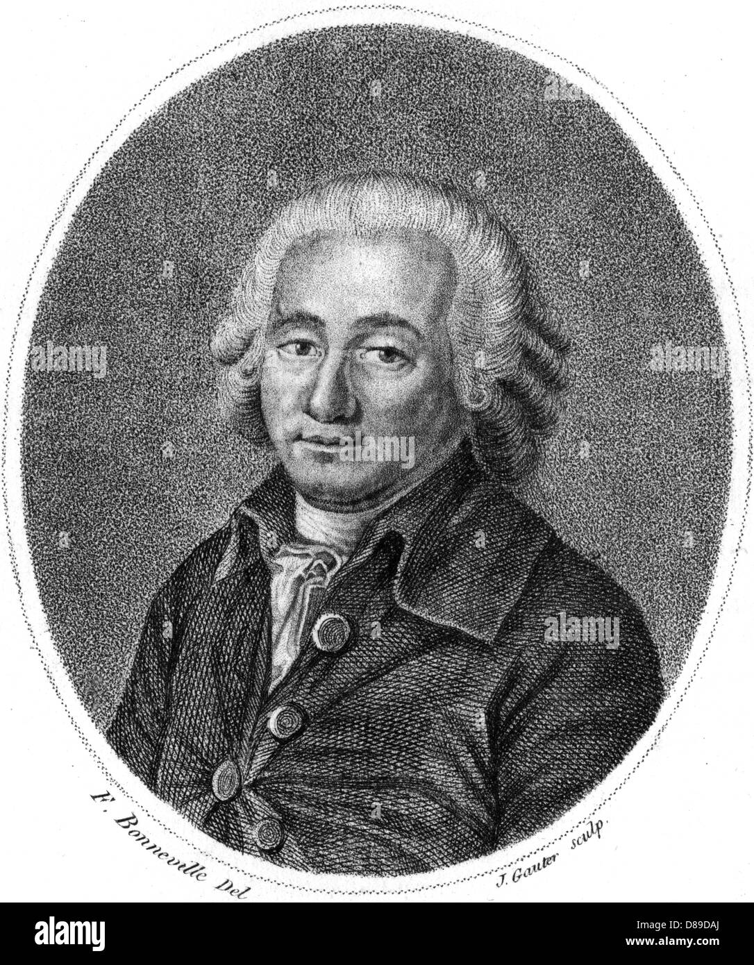 Camus hi-res stock photography and images - Alamy