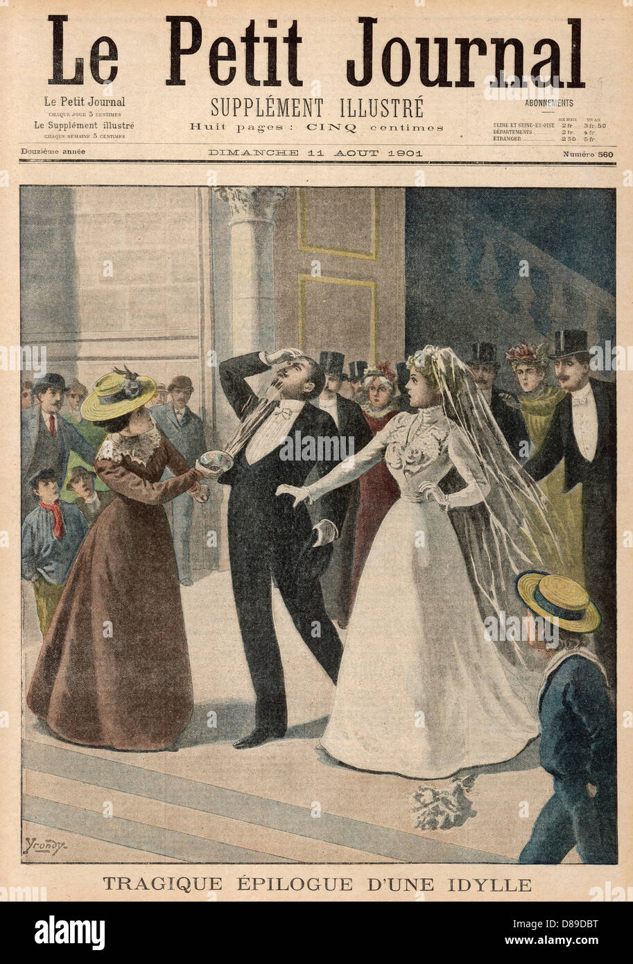 Vitriol attack hi-res stock photography and images - Alamy