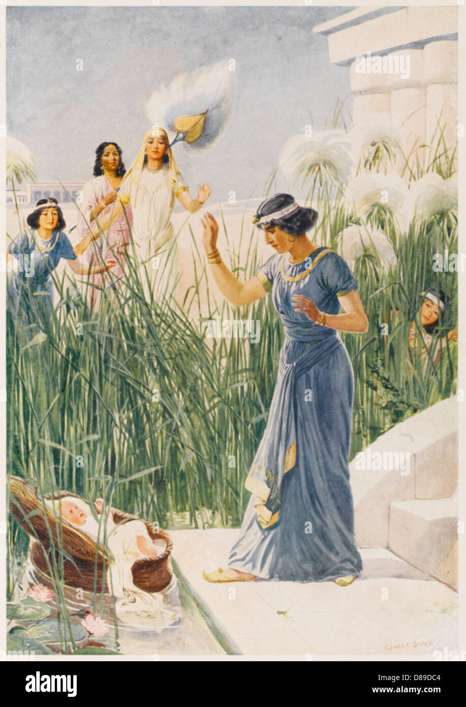 Drifting events hi-res stock photography and images - Alamy