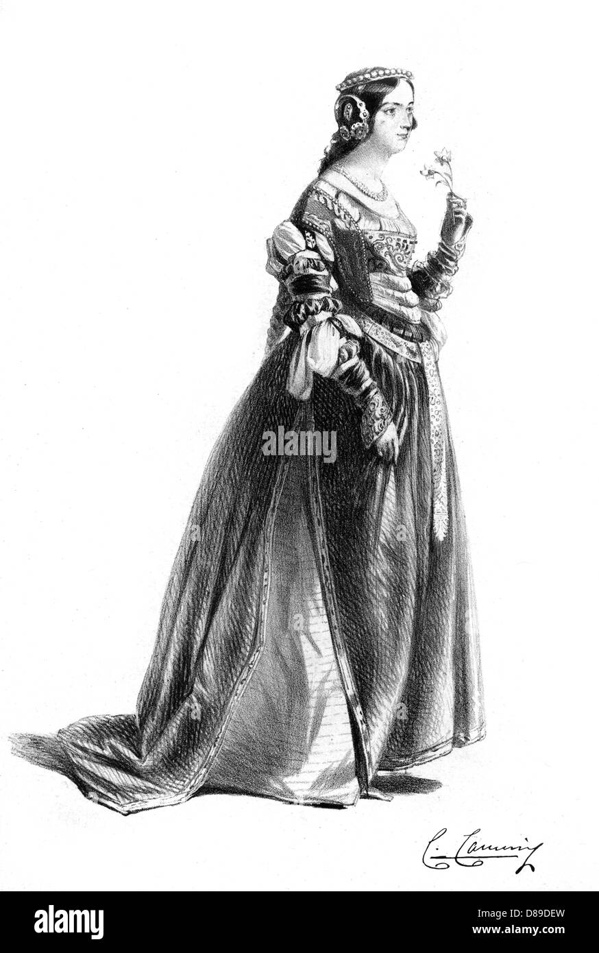 1817 1 Cut Out Stock Images & Pictures - Alamy