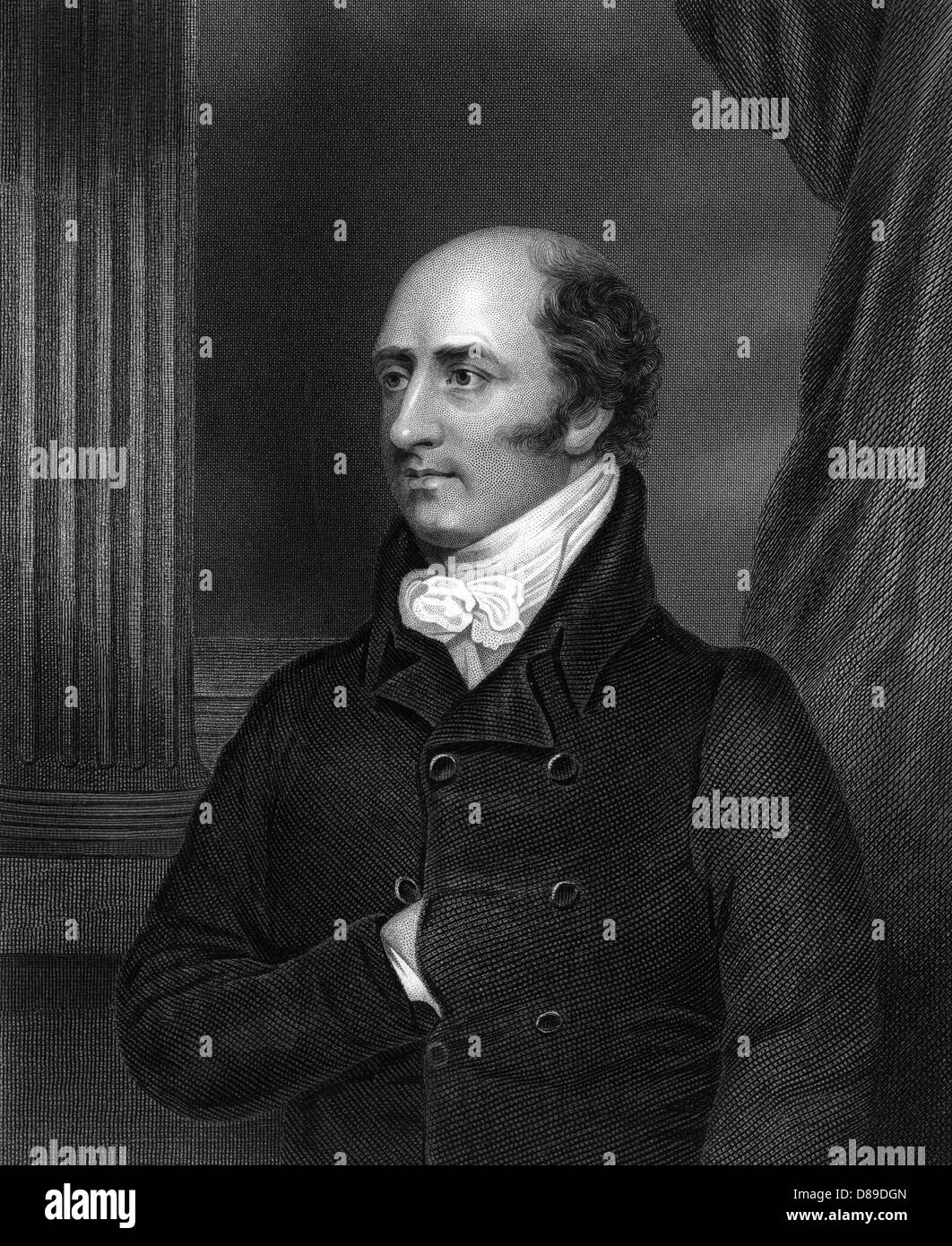 For canning Black and White Stock Photos & Images - Alamy