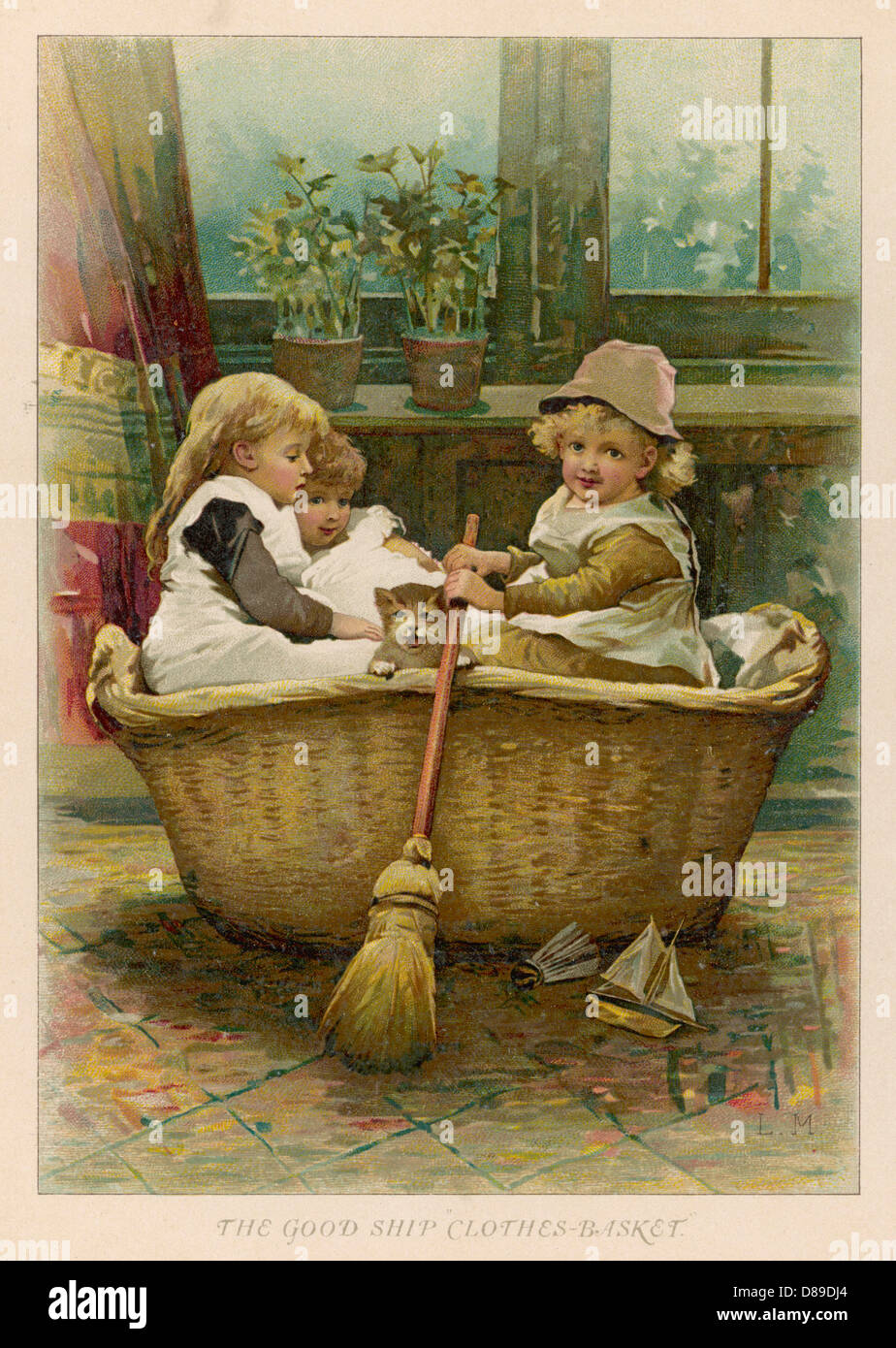 Clothes not required hi-res stock photography and images - Alamy