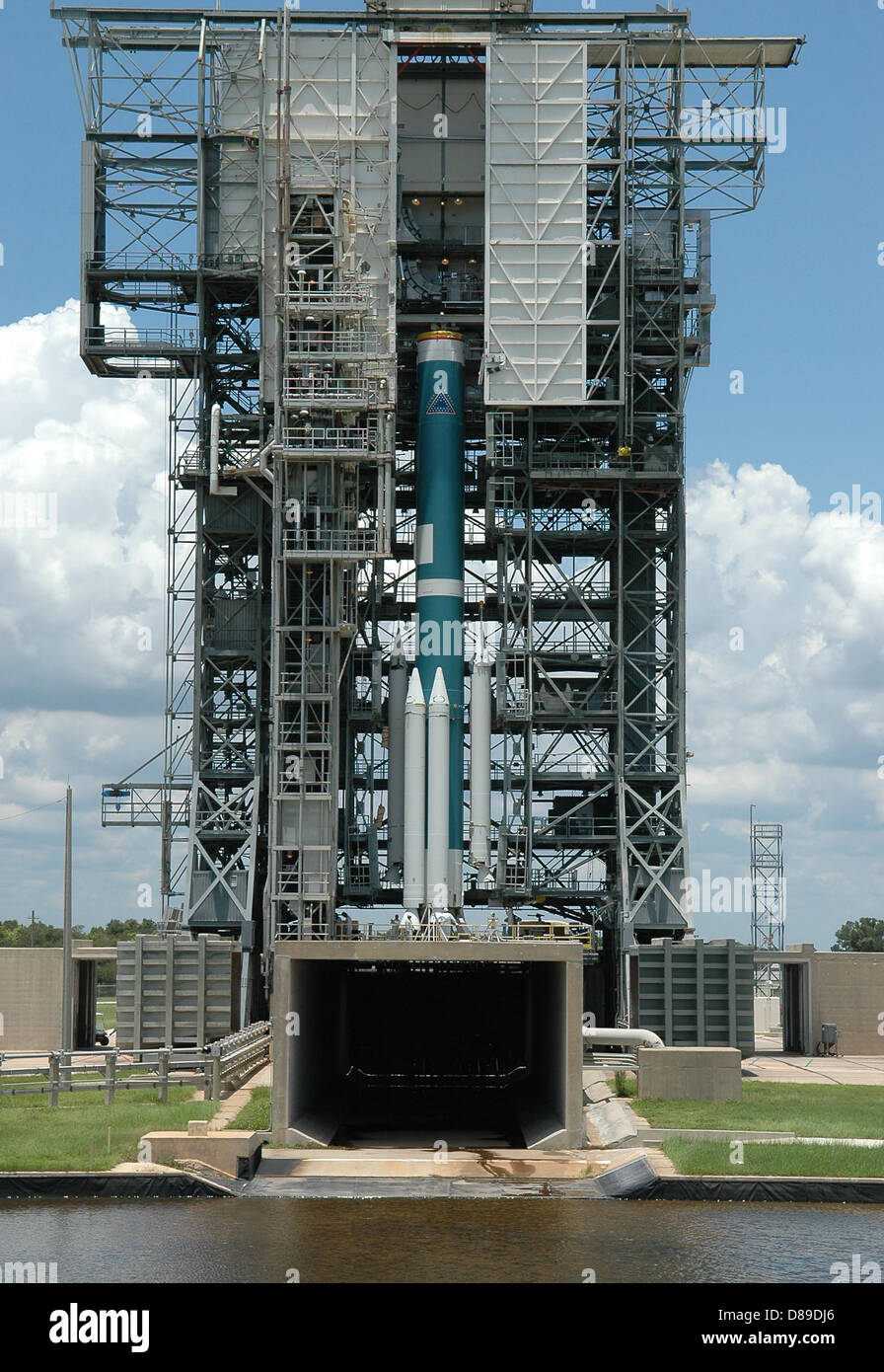 Stereo mission hi-res stock photography and images - Alamy