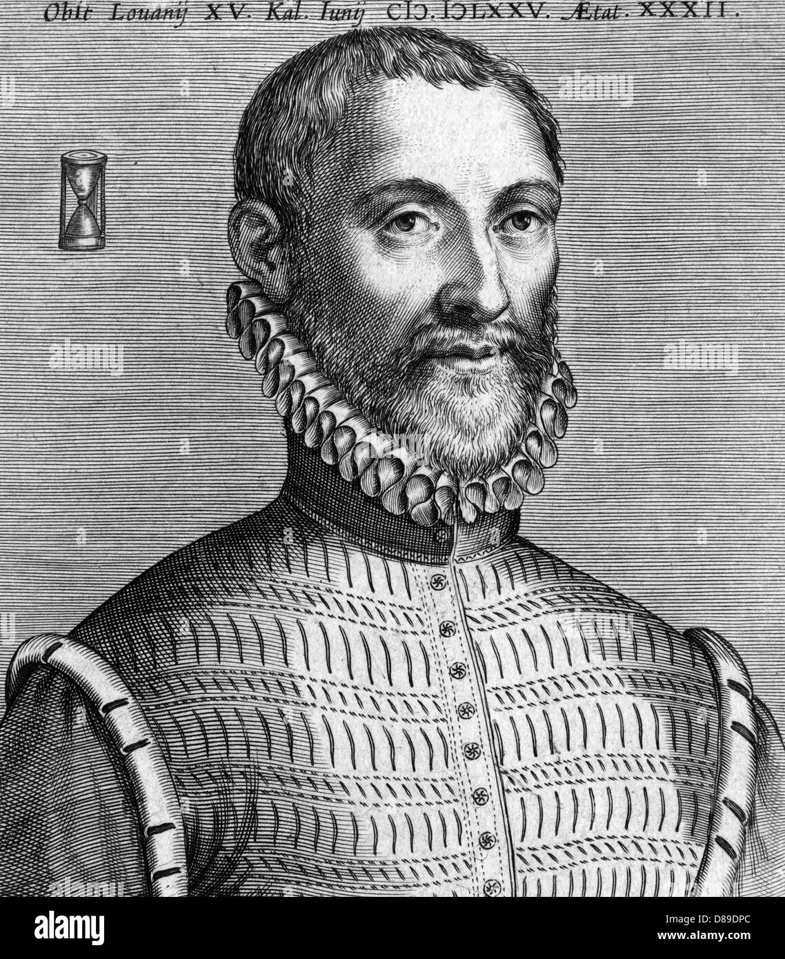 Willem canter hi-res stock photography and images - Alamy