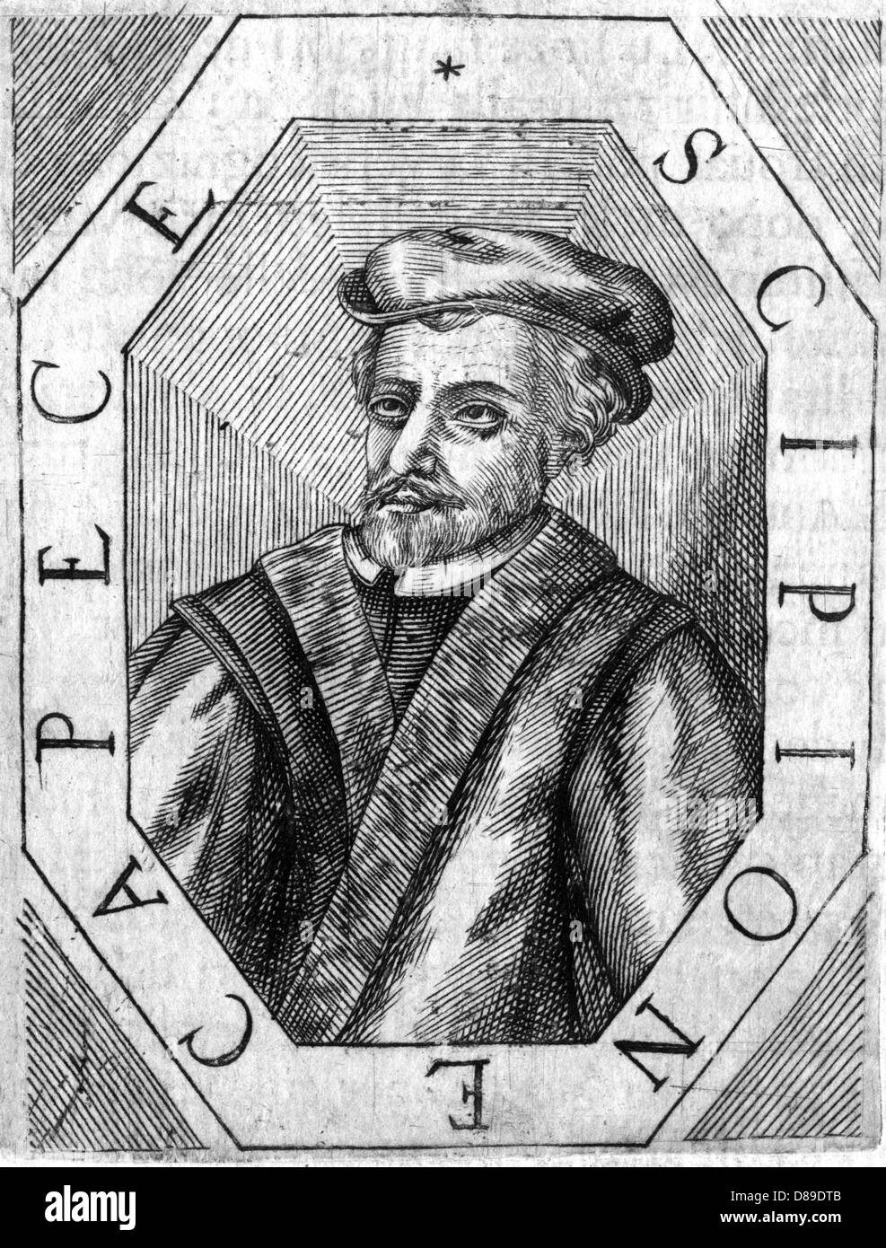 Capece High Resolution Stock Photography and Images - Alamy