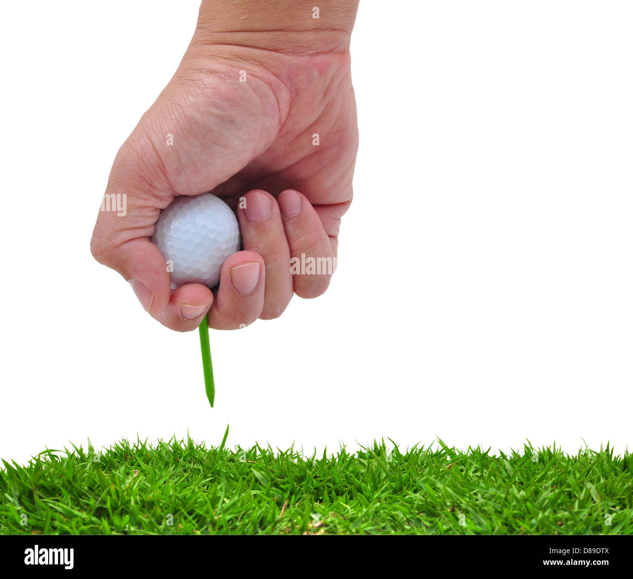 Human off hi-res stock photography and images - Alamy