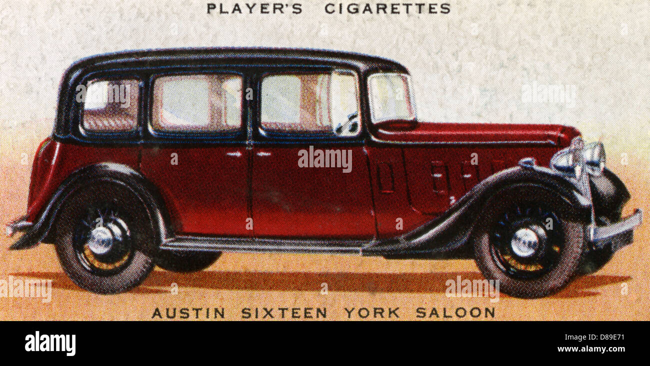 Austin York High Resolution Stock Photography and Images - Alamy