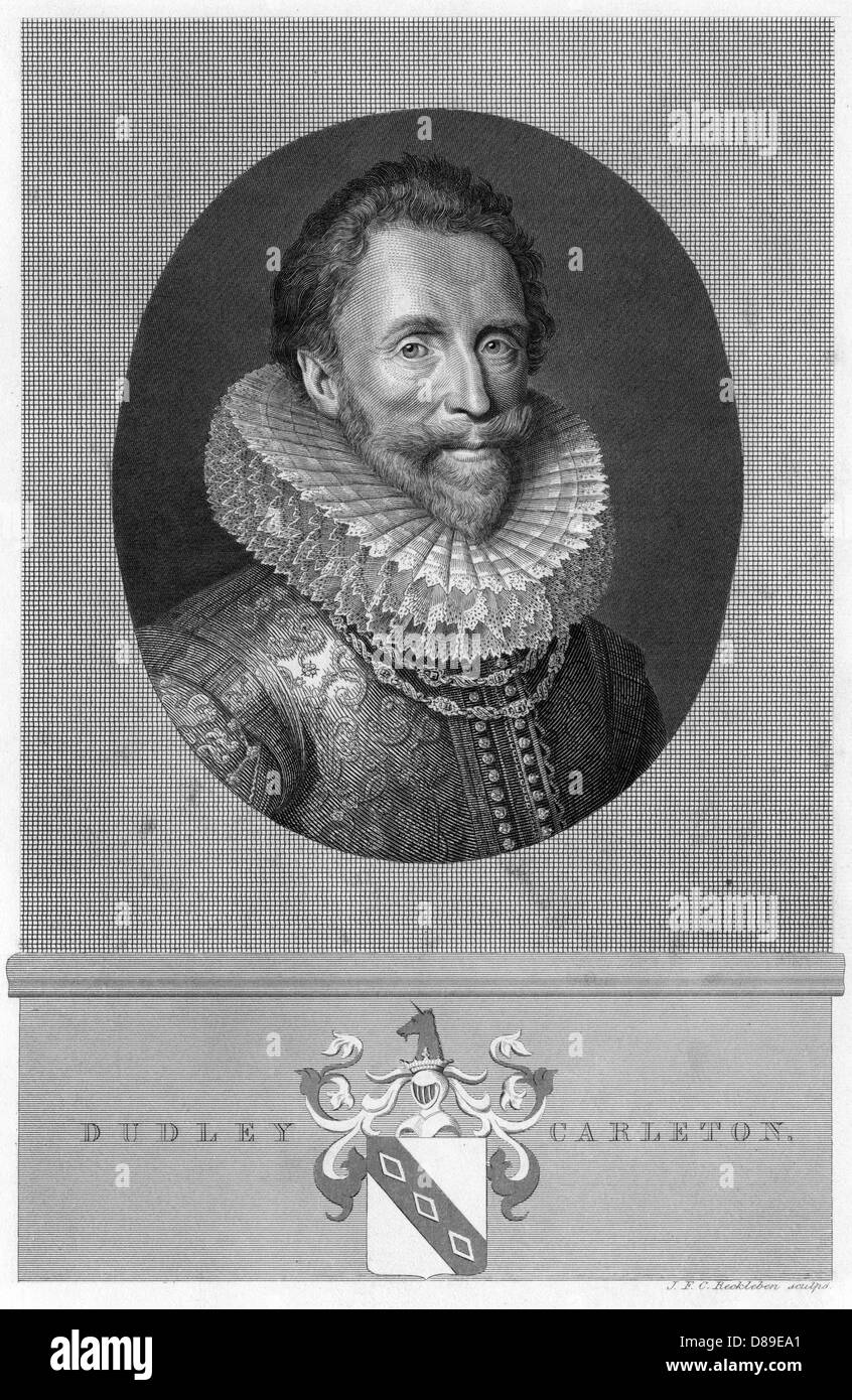 Carleton hi-res stock photography and images - Alamy