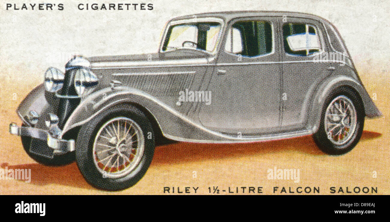 Riley Saloon High Resolution Stock Photography and Images - Alamy