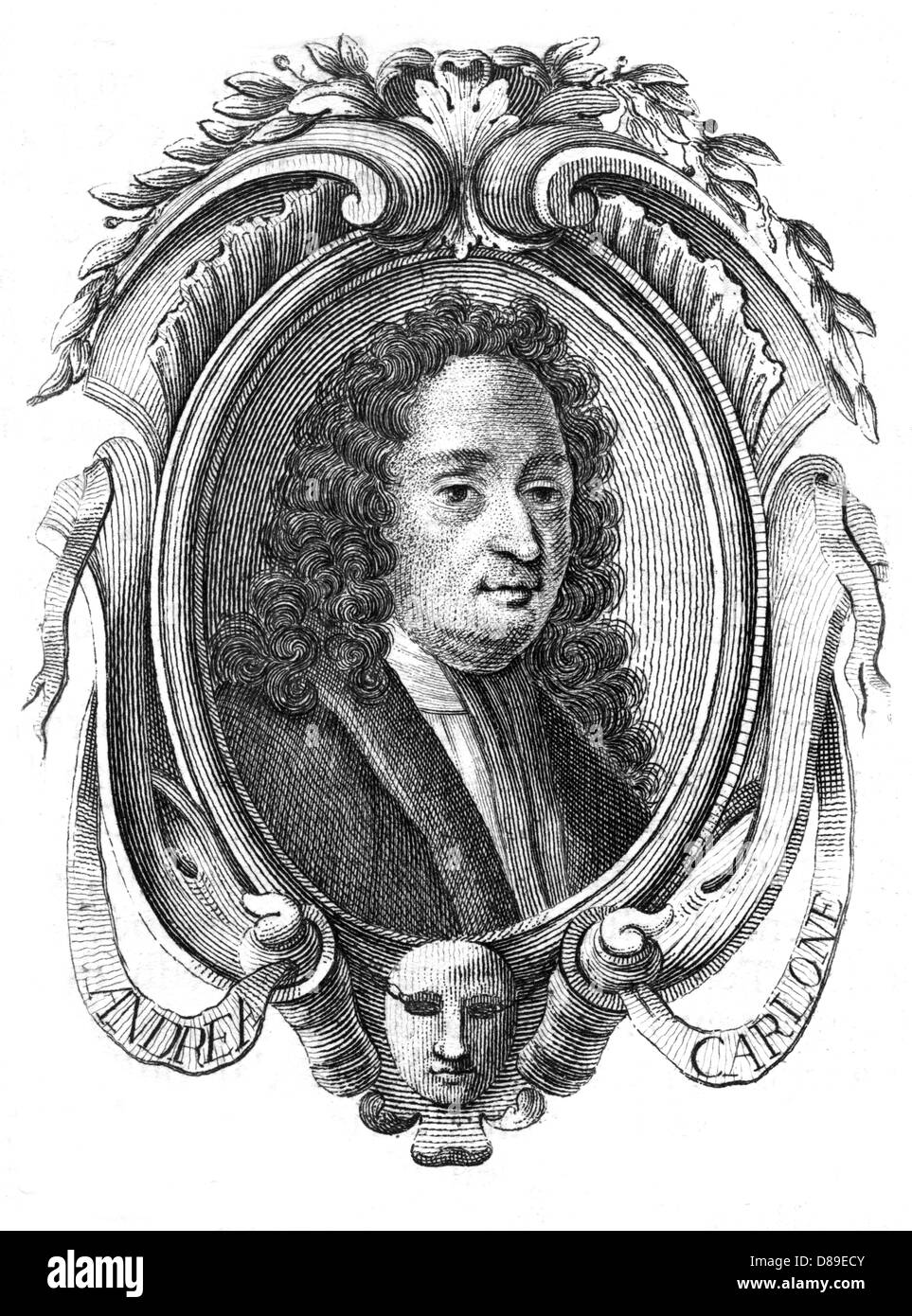 Carlone hi-res stock photography and images - Alamy