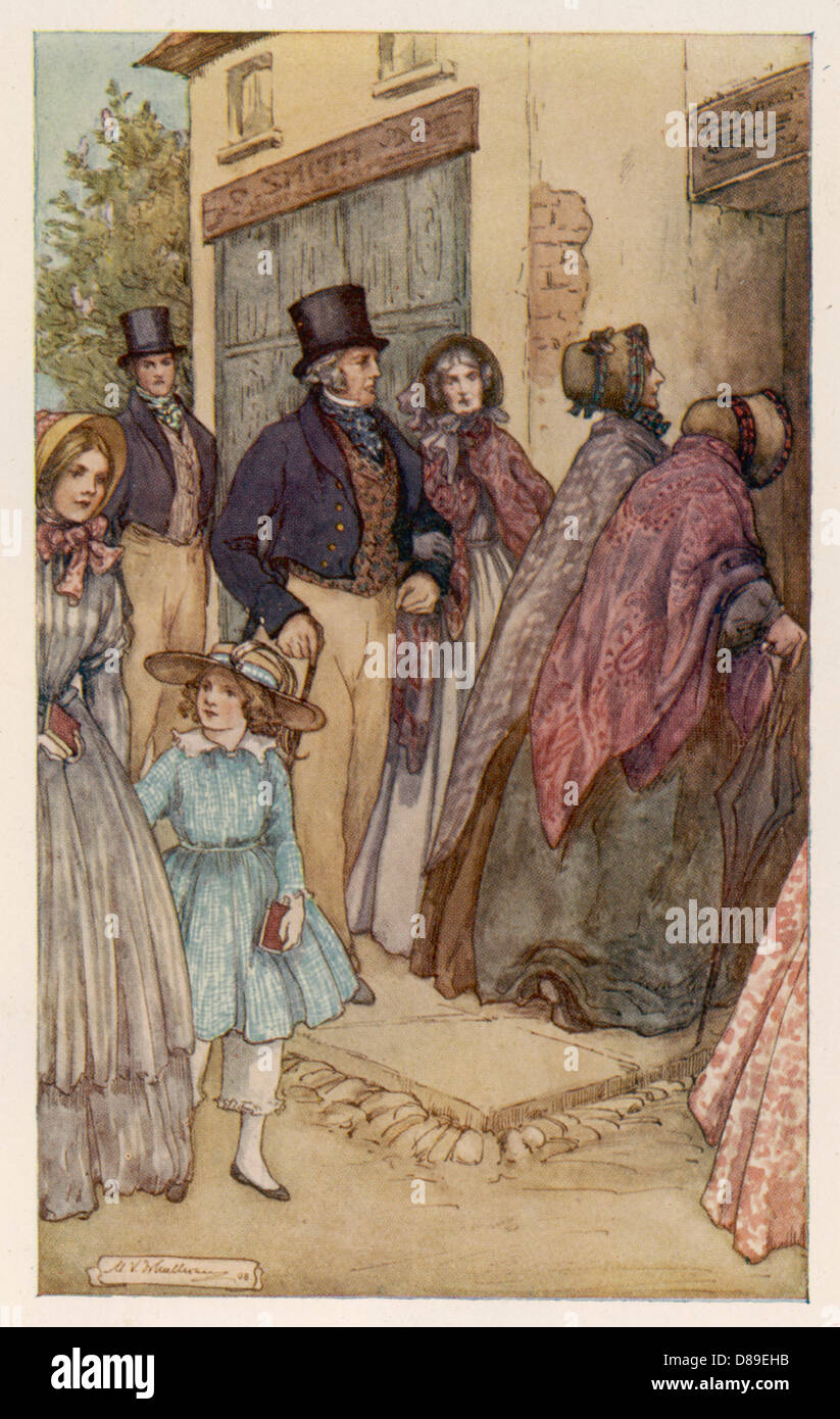 Phillis hi-res stock photography and images - Alamy