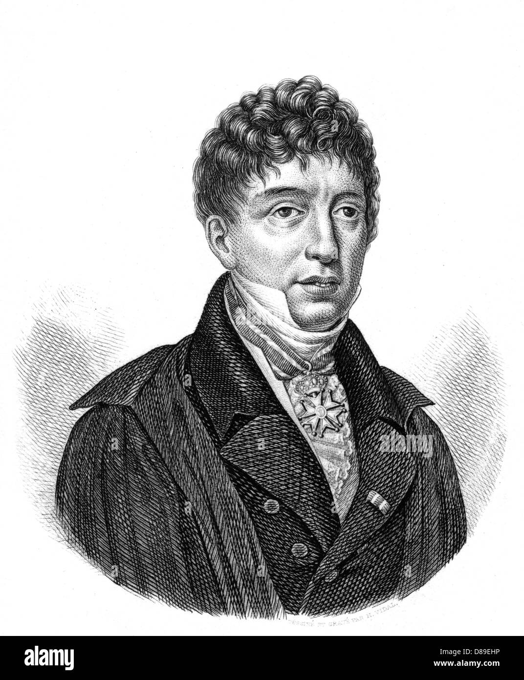 Antecedentes de la Criminología: Escuela Clásica Siglo XVIII