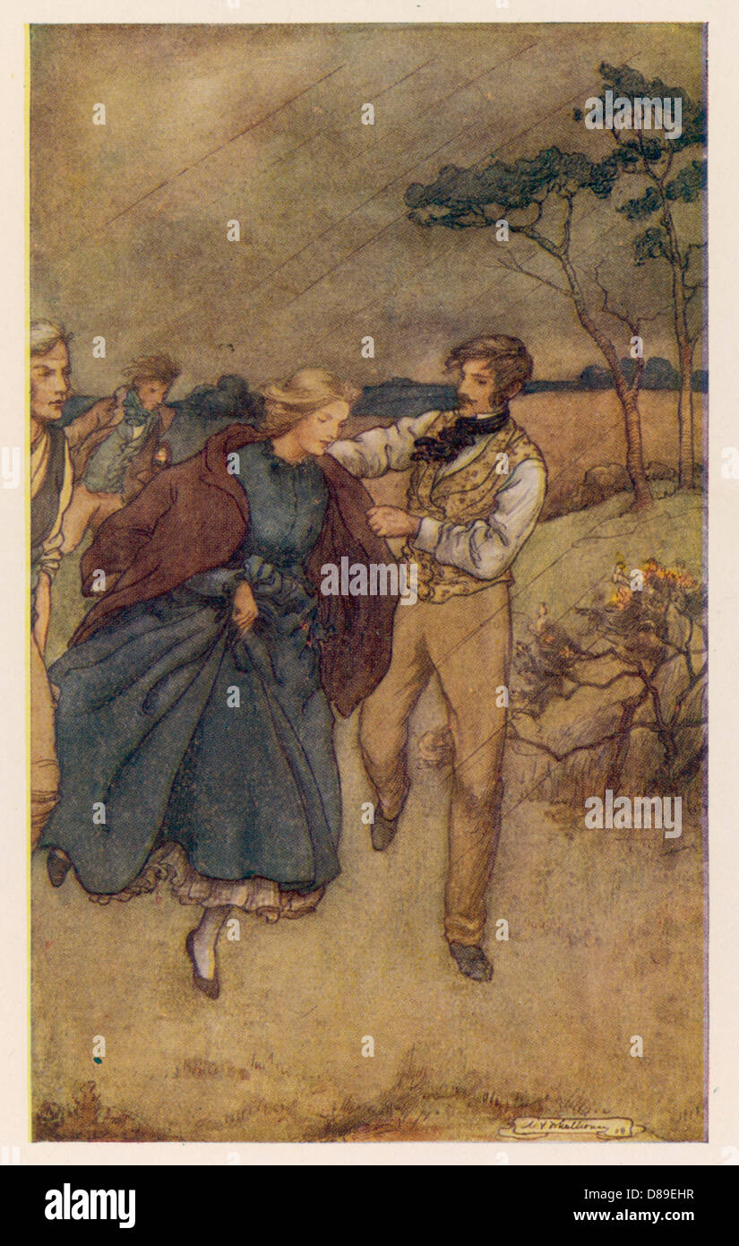 Phillis hi-res stock photography and images - Alamy