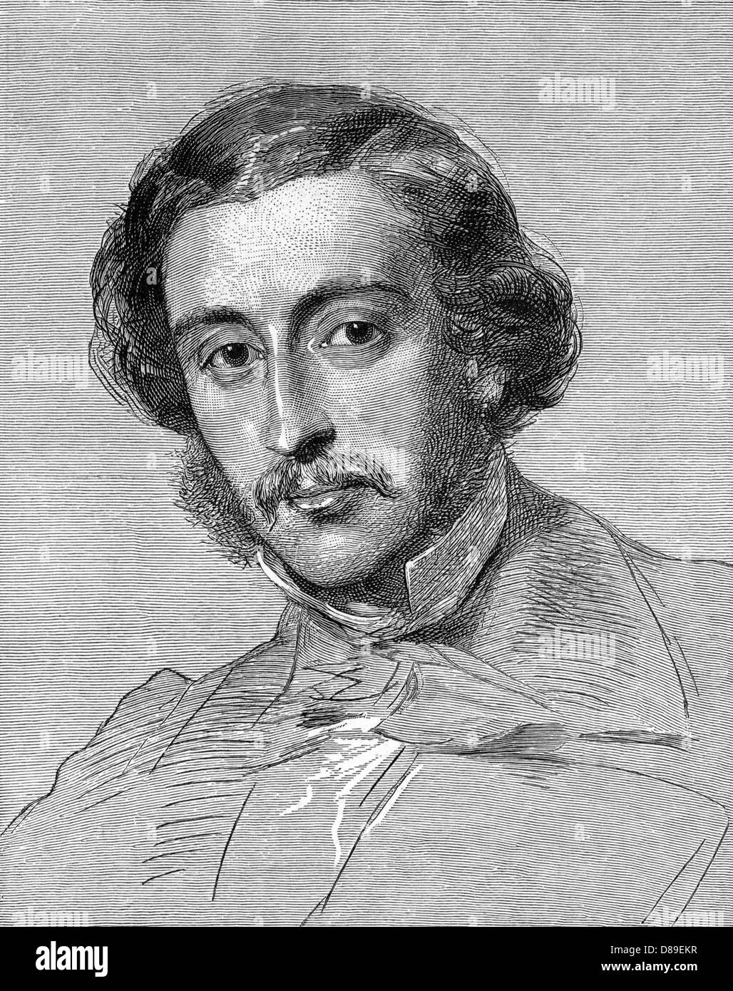 Lord carnarvon hi-res stock photography and images - Alamy