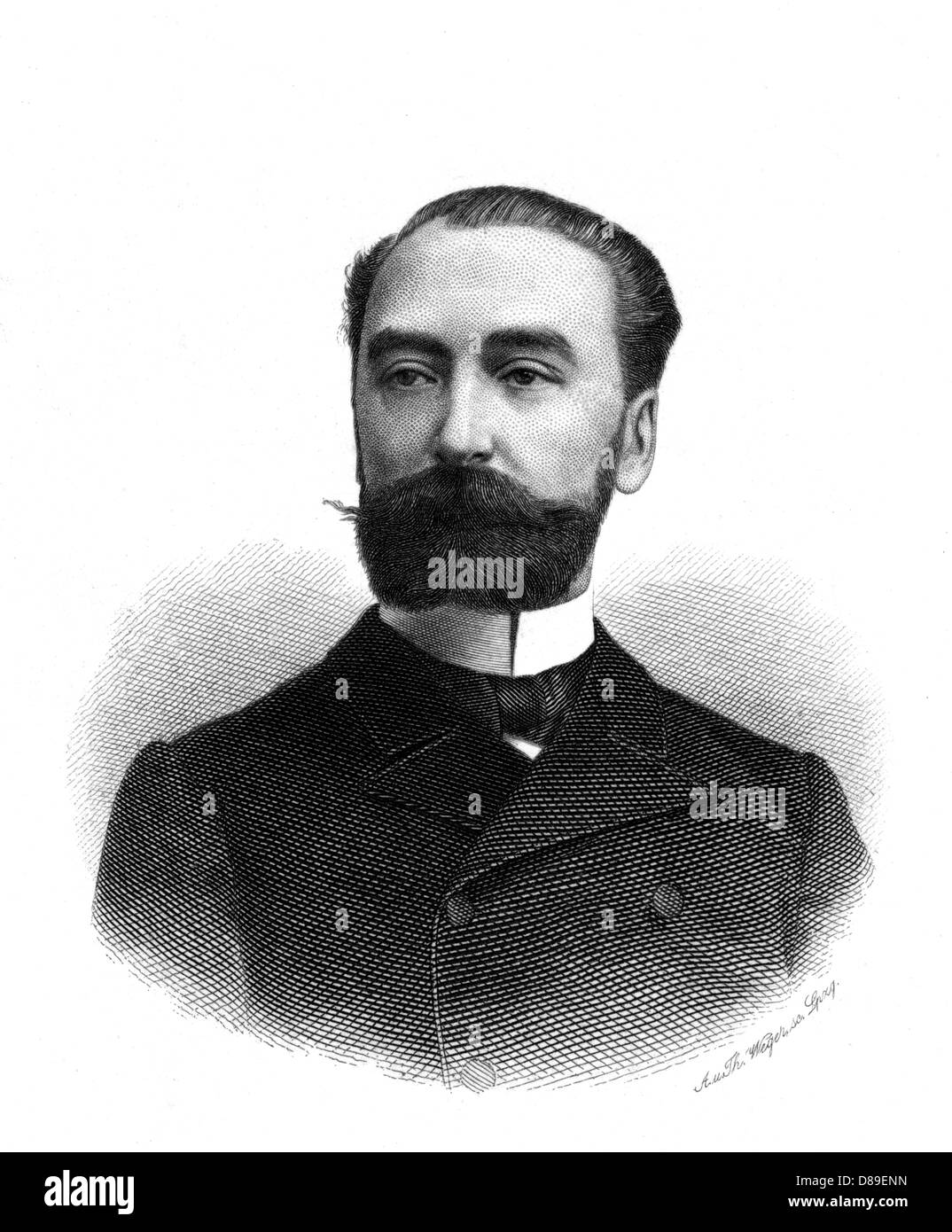 President carnot Cut Out Stock Images & Pictures - Alamy