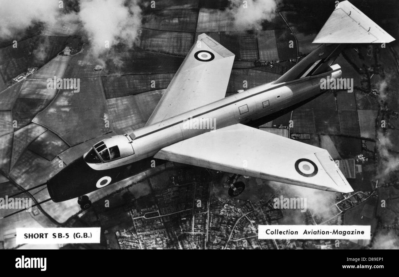 Short sb 5 hi-res stock photography and images - Alamy