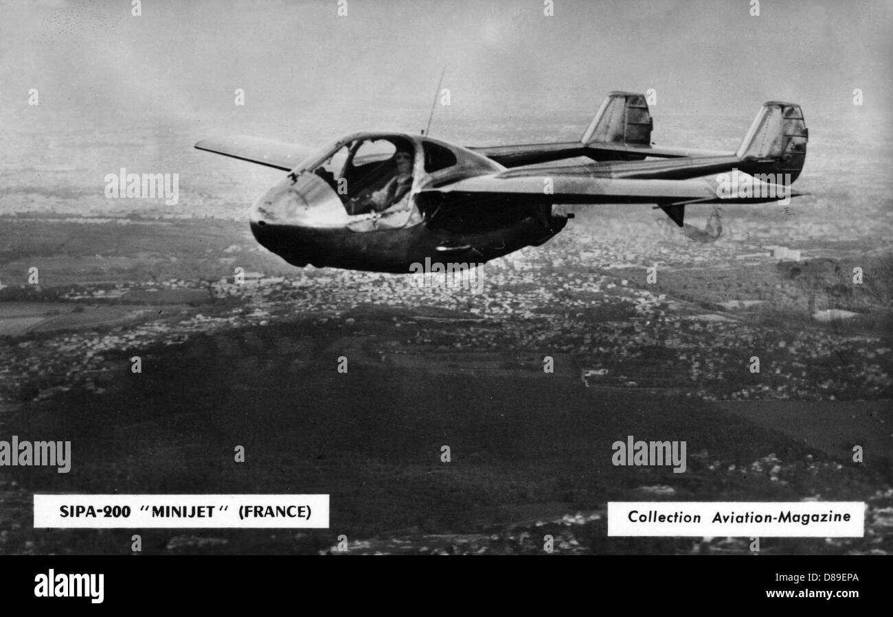 Sipa200 hi-res stock photography and images - Alamy