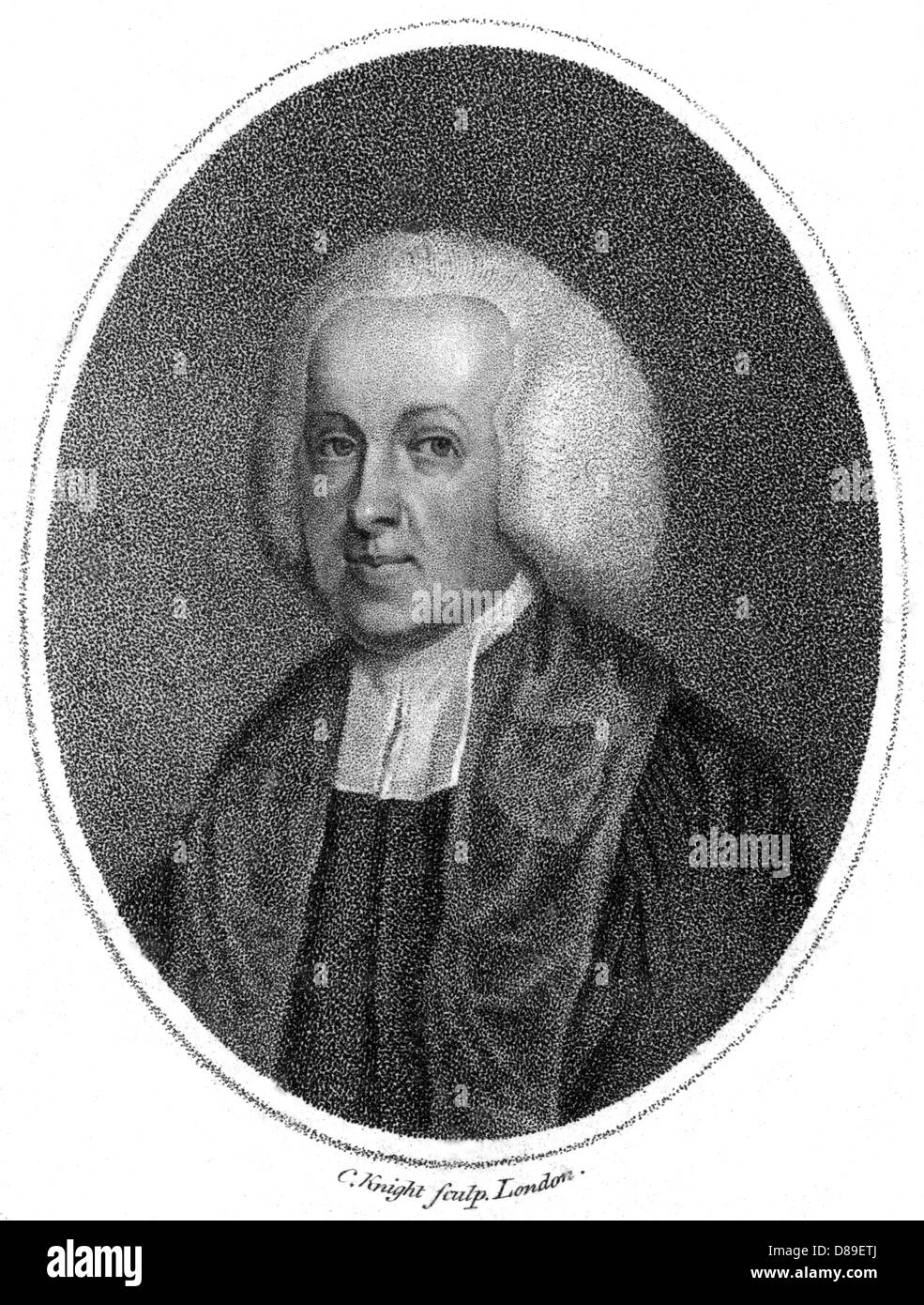 Carr hi-res stock photography and images - Alamy