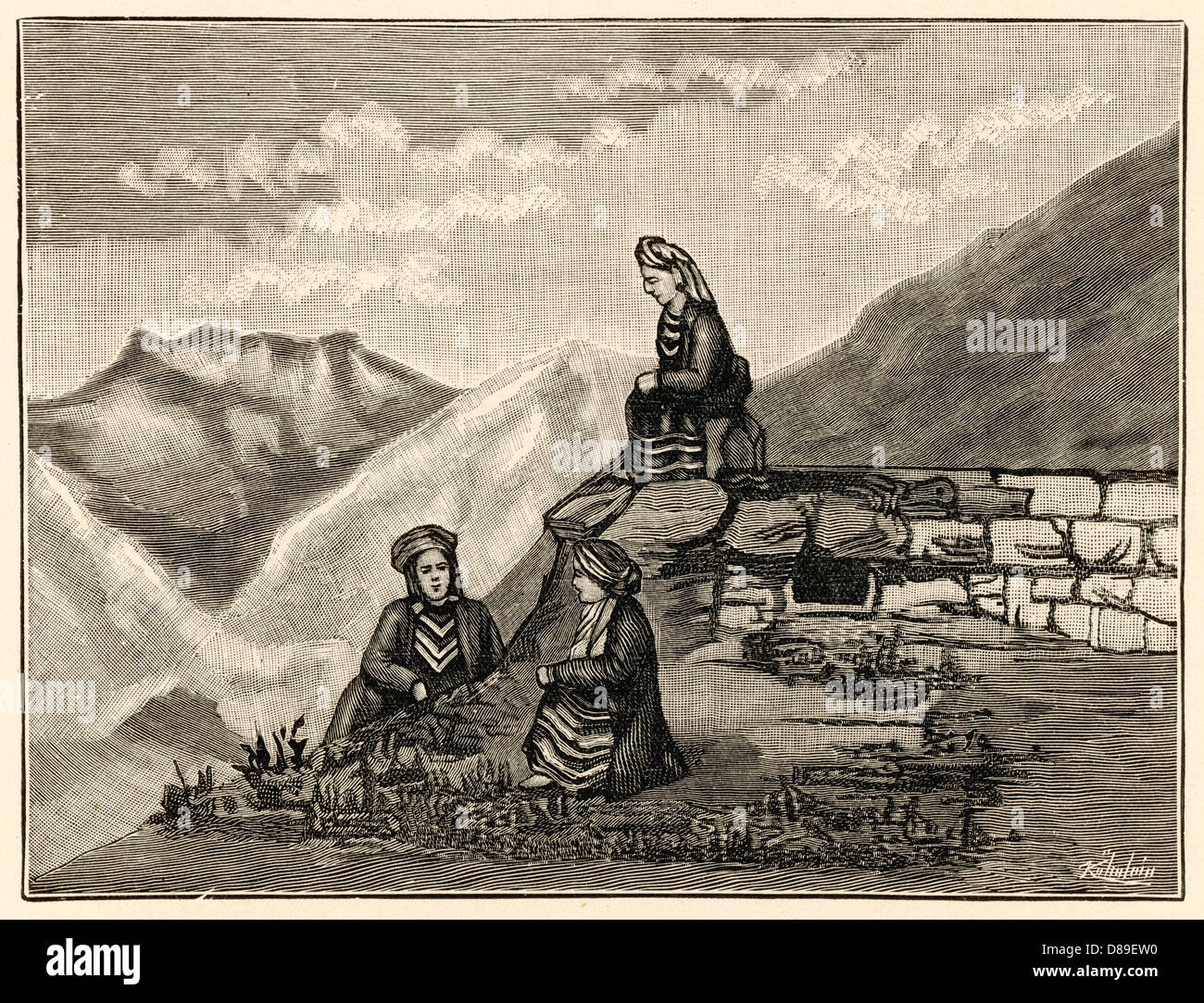 Menstruation hut hi-res stock photography and images - Alamy