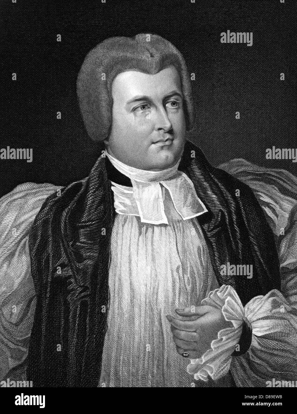 James robert Black and White Stock Photos & Images - Alamy