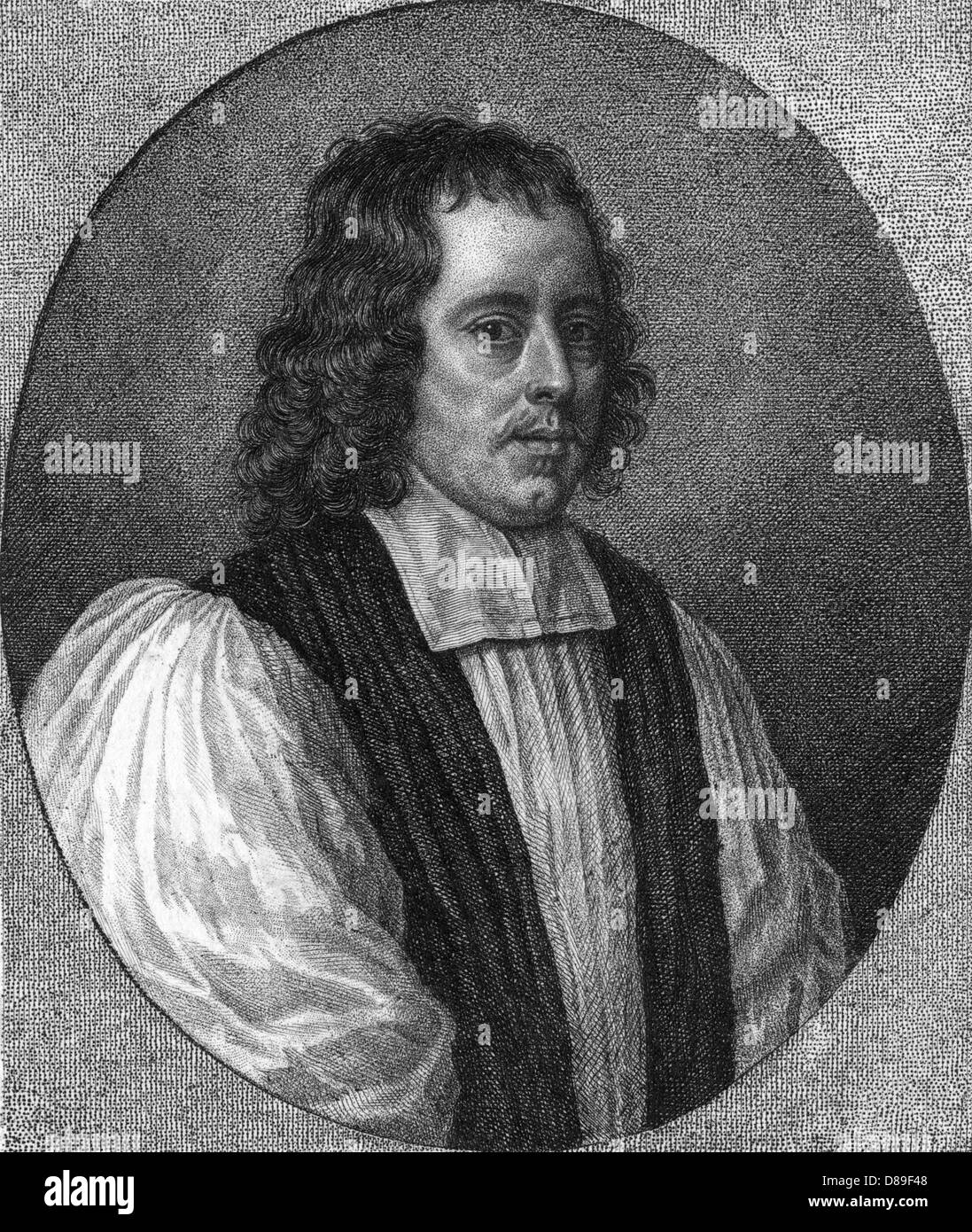 Thomas cartwright Black and White Stock Photos & Images - Alamy