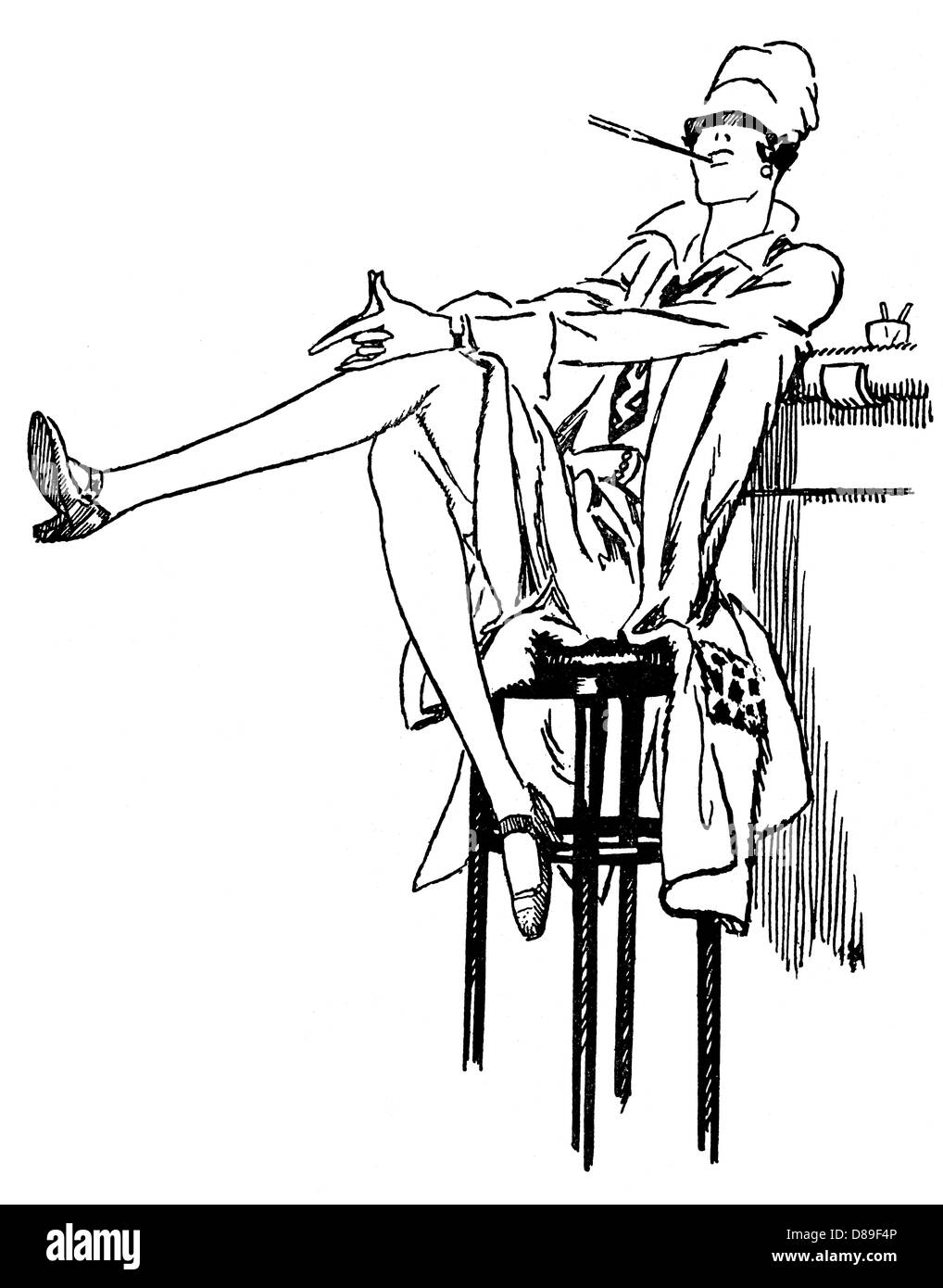 Bar that Cut Out Stock Images & Pictures - Alamy