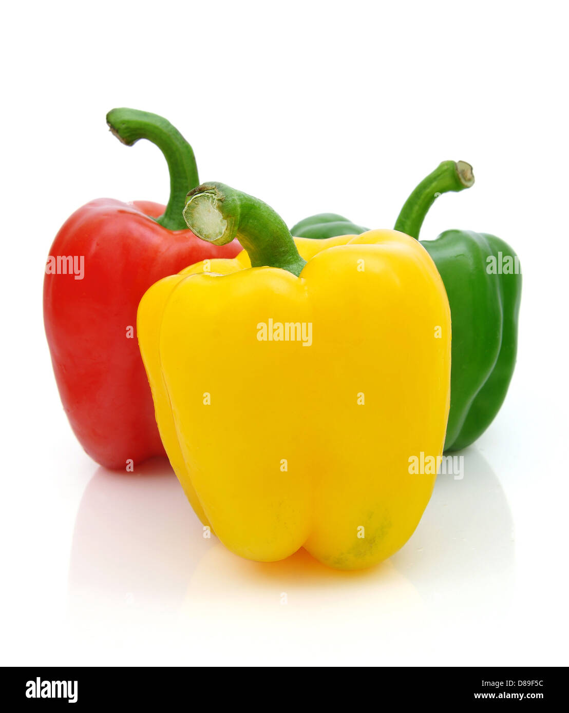Color paprika hi-res stock photography and images - Alamy