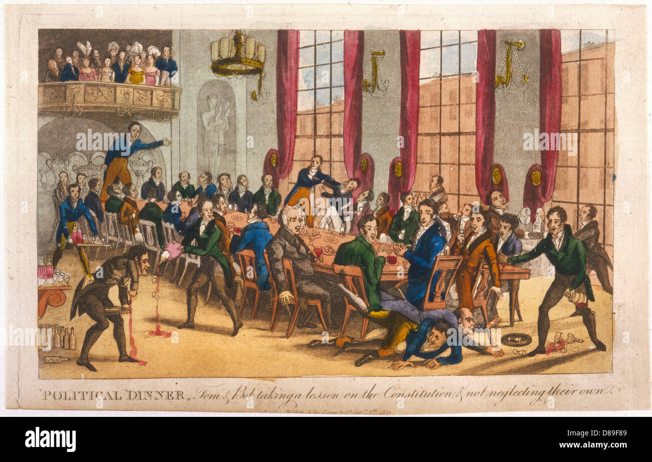 Political room hi-res stock photography and images - Alamy