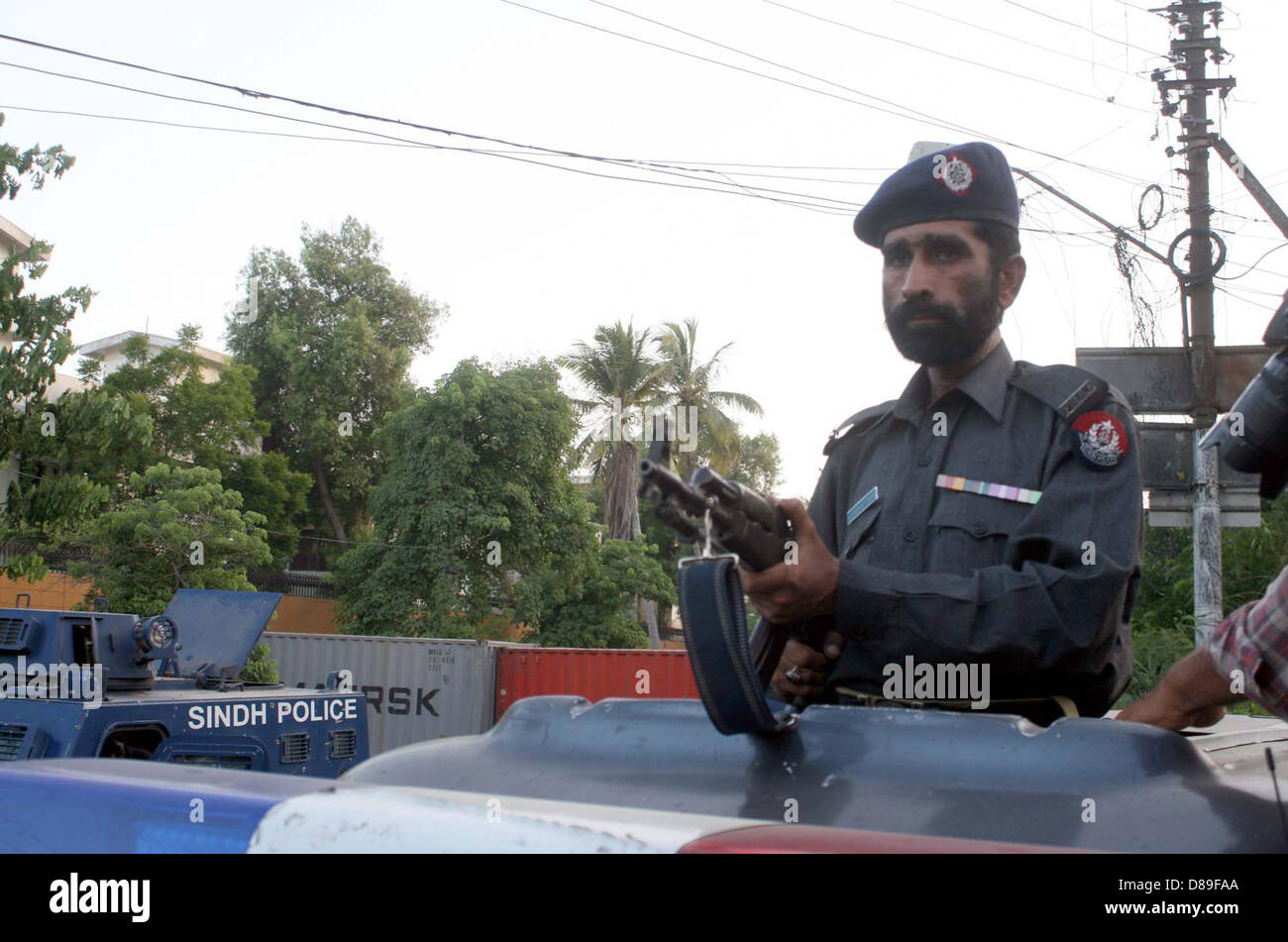 High ppi hi-res stock photography and images - Alamy