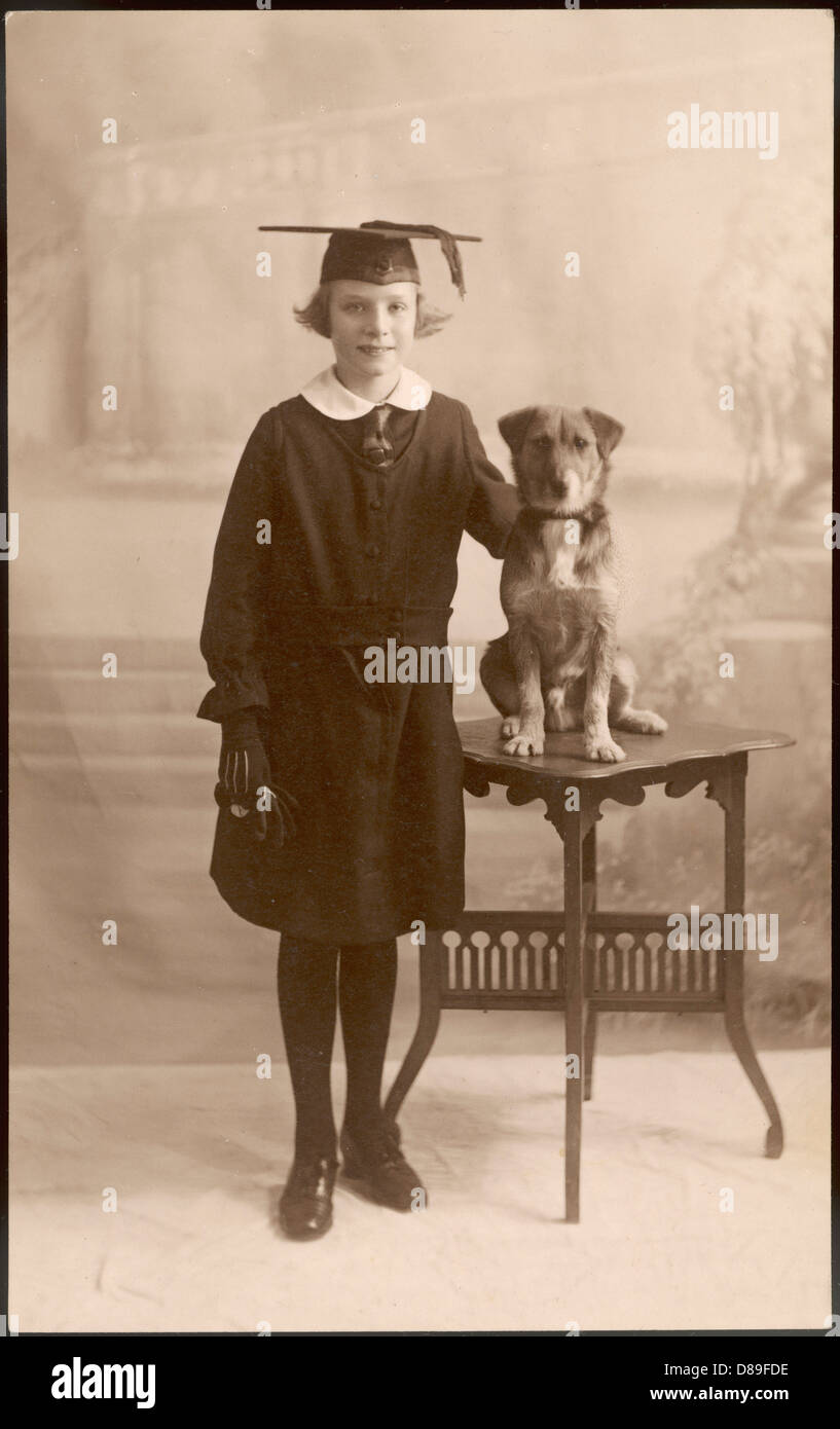 Lena hi-res stock photography and images - Alamy