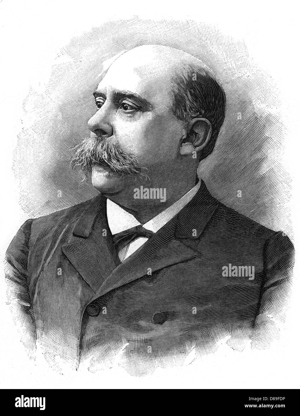 Castelar ripoll Cut Out Stock Images & Pictures - Alamy