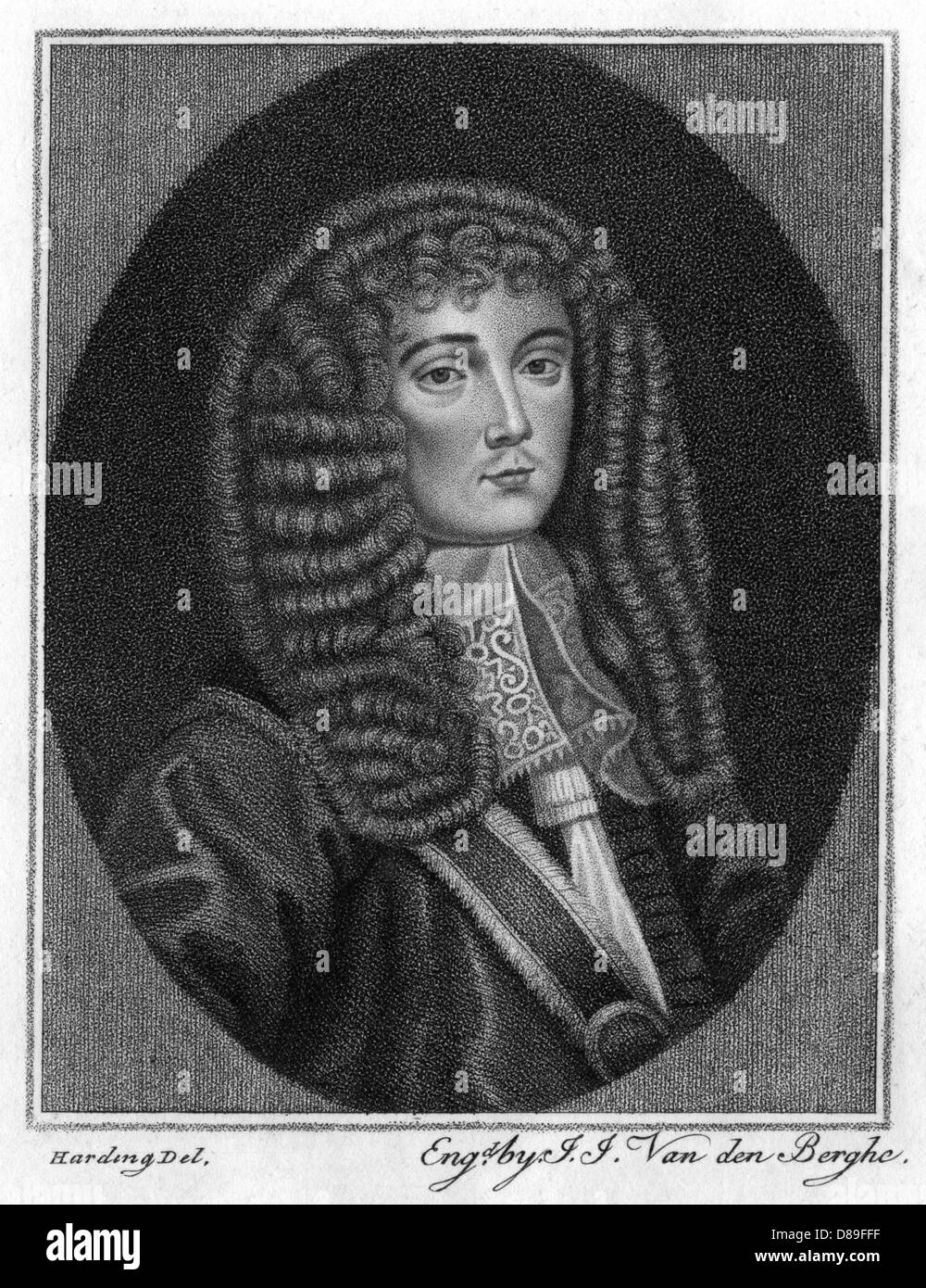 Roger palmer hi-res stock photography and images - Alamy