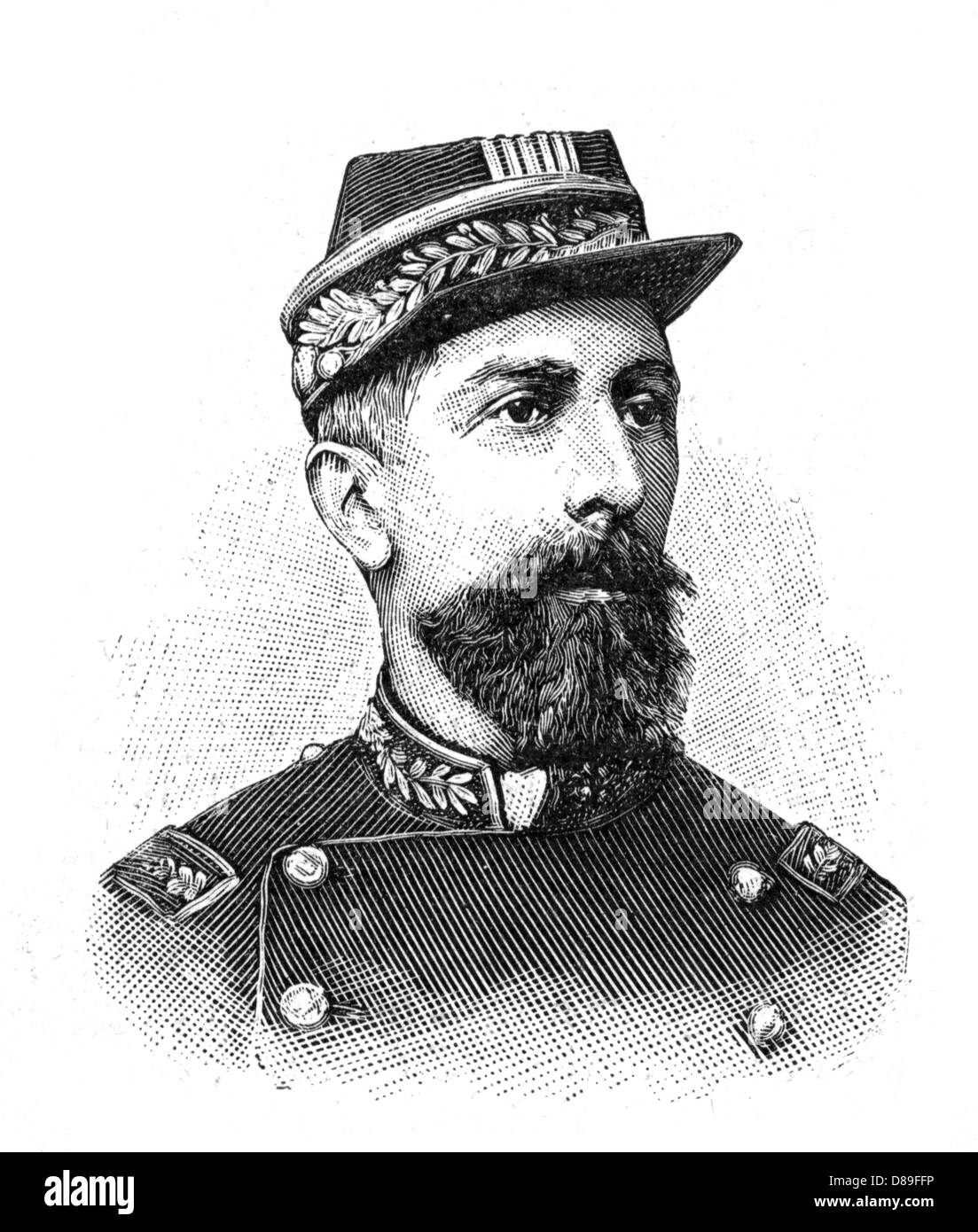 Absentia Cut Out Stock Images & Pictures - Alamy