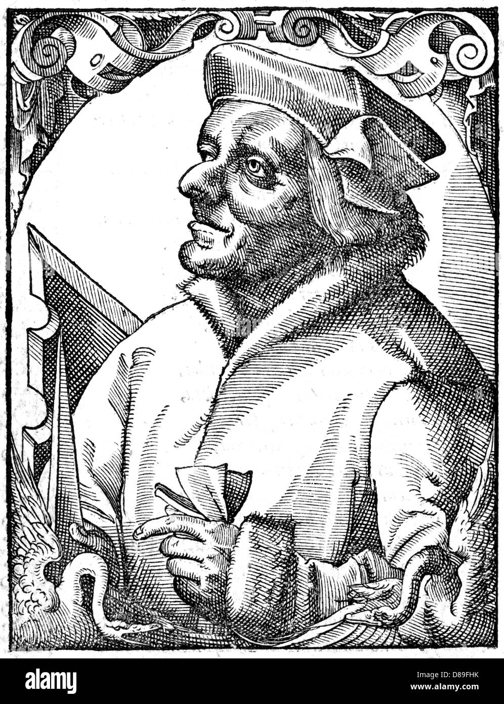 GIACOMO MARCO CATANEO Stock Photo - Alamy