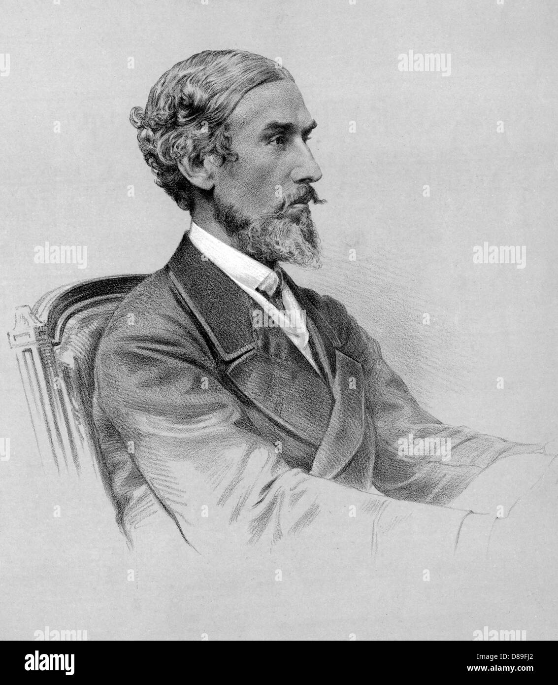 Cathcart Black and White Stock Photos & Images - Alamy