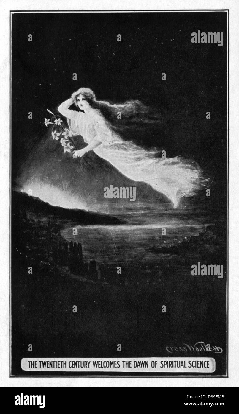 Science science Black and White Stock Photos & Images - Alamy