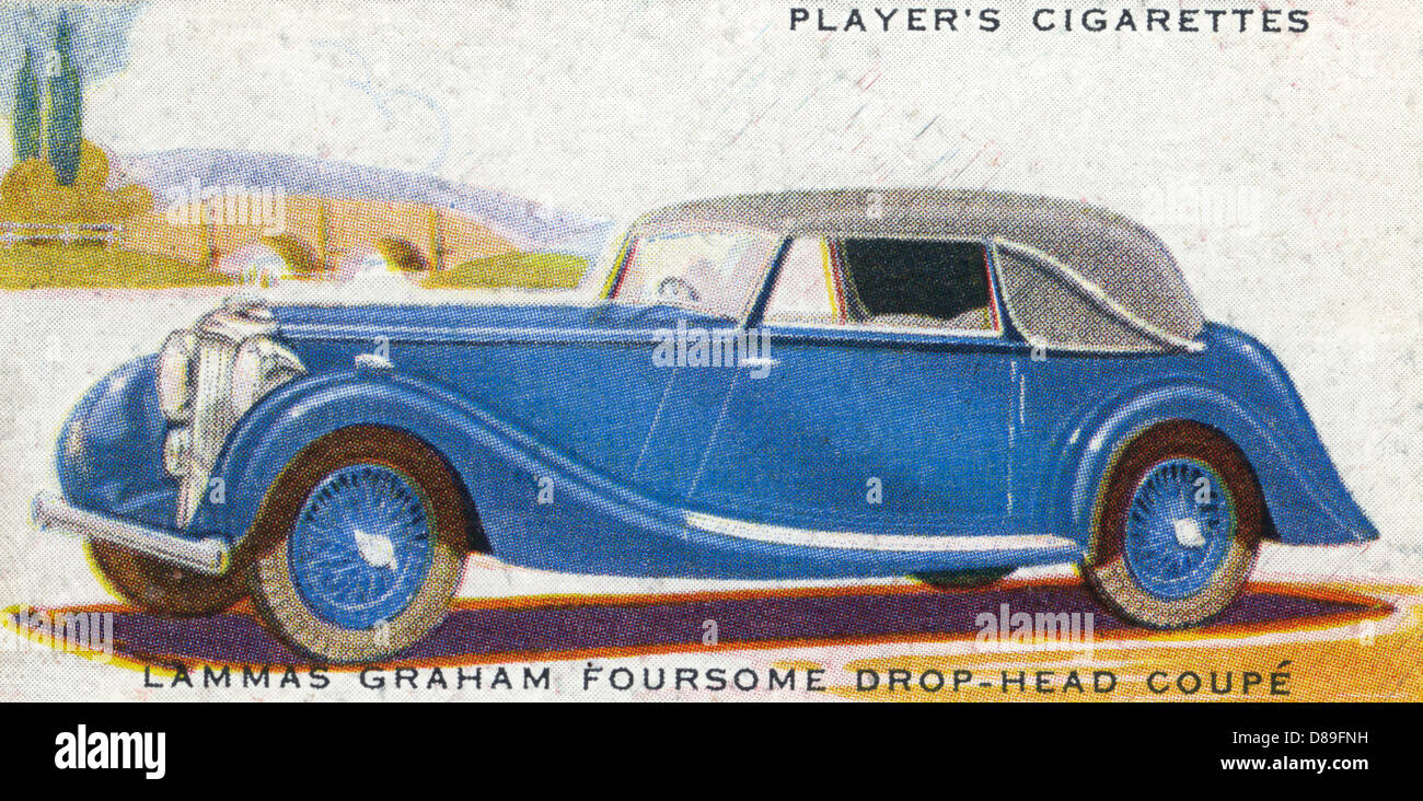 Lammas graham hi-res stock photography and images - Alamy