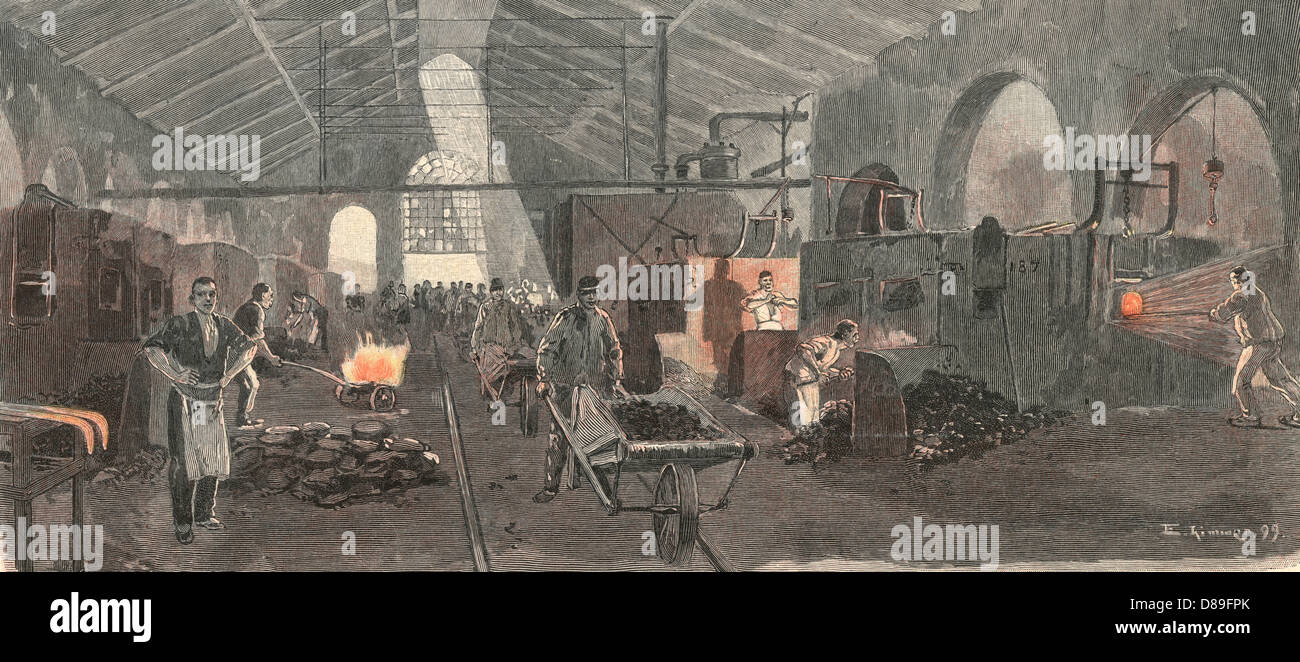 1901 germany hi-res stock photography and images - Alamy